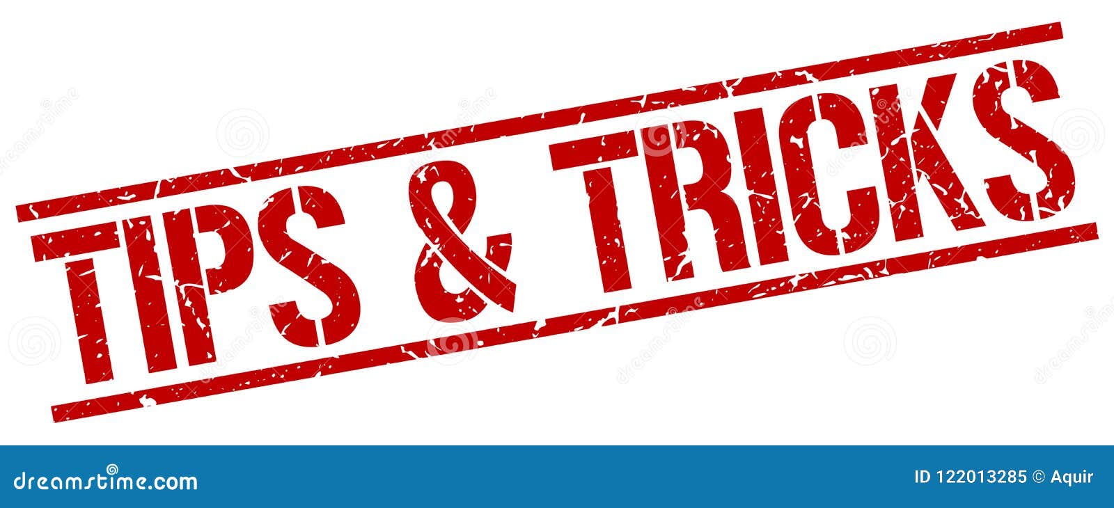 Tricks Cartoons, Illustrations & Vector Stock Images - 32794 Pictures ...