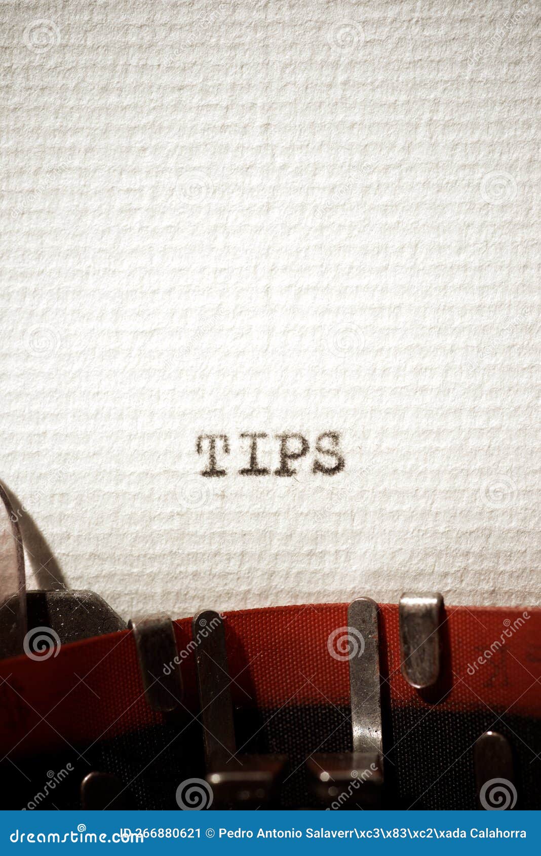 Tips word view stock image. Image of support, tricks - 266880621