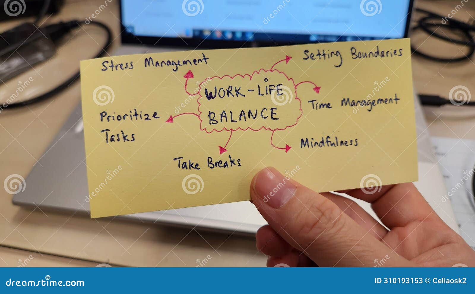 Tips for Work-life Balance, Time Management, Mindfulness, Prioritize ... Tips for Work-life Balance, Time Management, Mindfulness, Prioritize ...