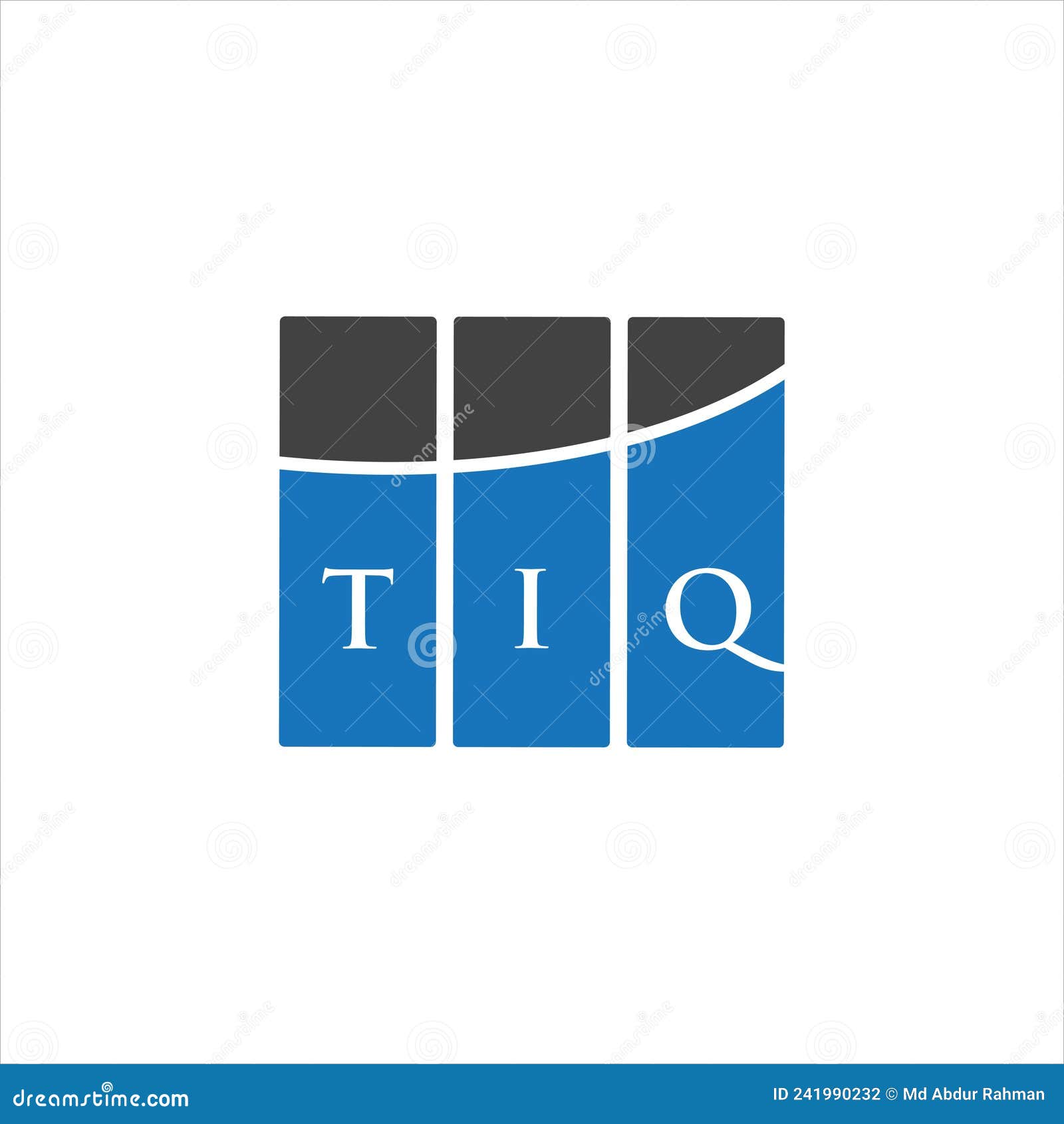 Tiq Stock Illustrations – 2 Tiq Stock Illustrations, Vectors & Clipart ...