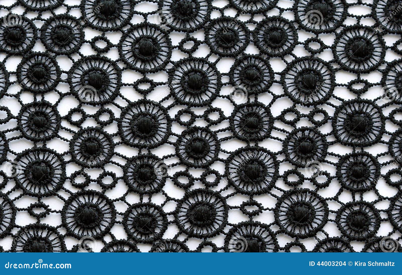 1,600 Macro De Texture Noire De Dentelle Photos libres de droits et ...