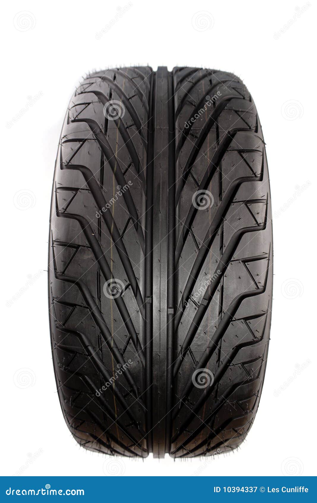 Tire stock image. Image of performance, single, object - 10394337