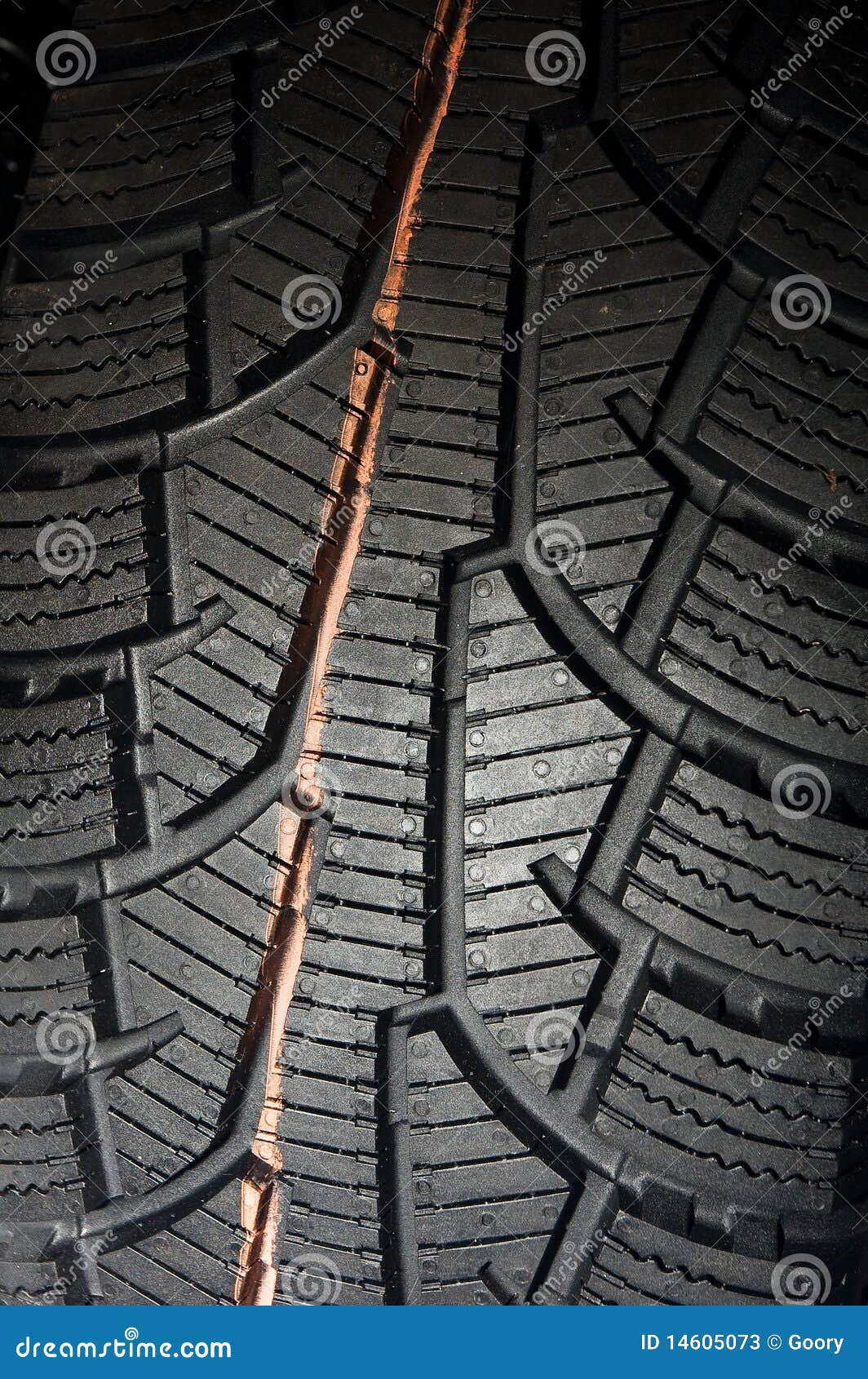 Tire stock image. Image of racing, colorful, rubber, focus - 14605073