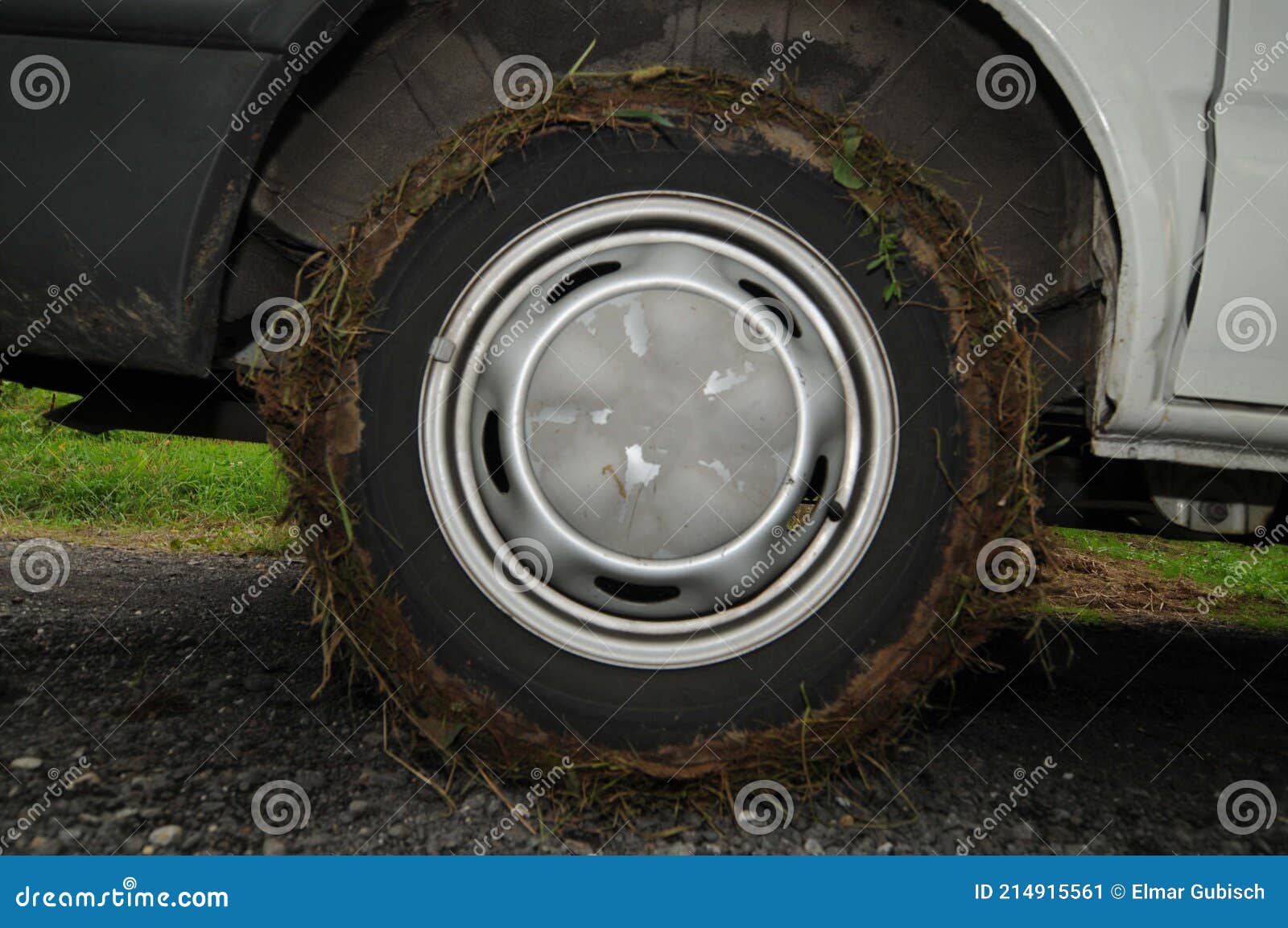 Tire adhesion or tire grip stock image. Image of profile - 214915561