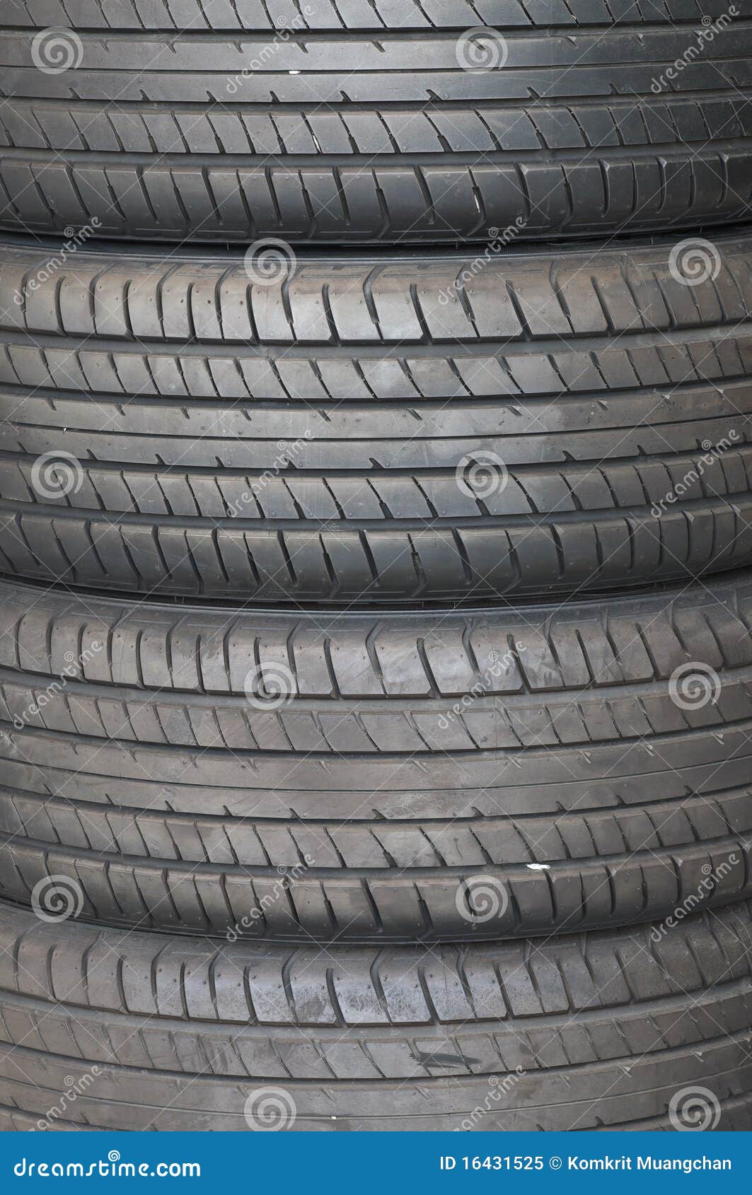 Tire background stock image. Image of black, transport - 16431525