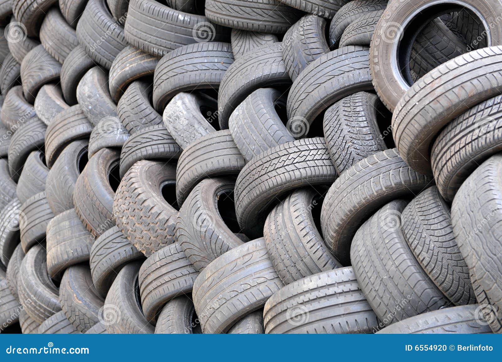 Tire background stock photo. Image of tires, stack, stacked - 6554920