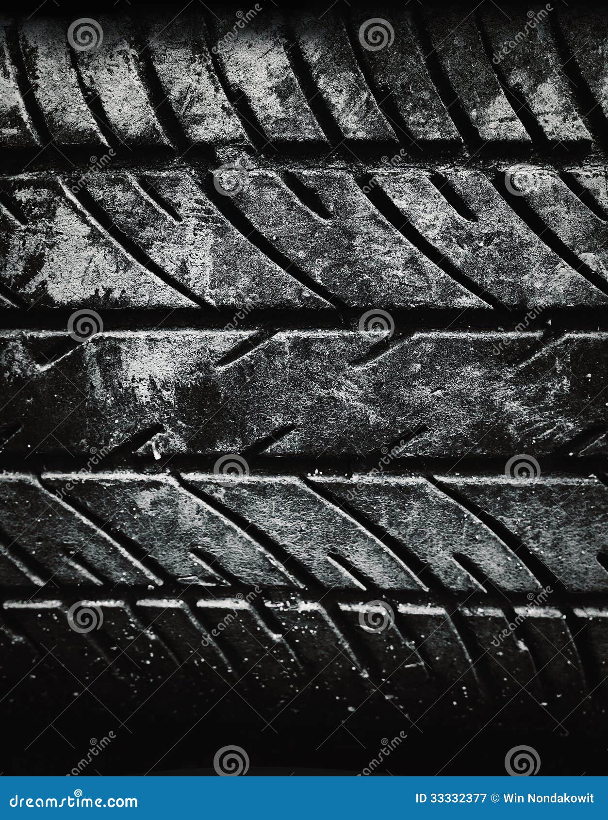 Tire,Car Tire Background,Tyre Texture Closeup Background Stock Photo ...