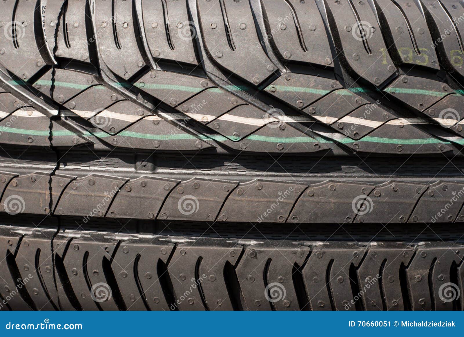 Tire background stock image. Image of winter, stack, transportation ...