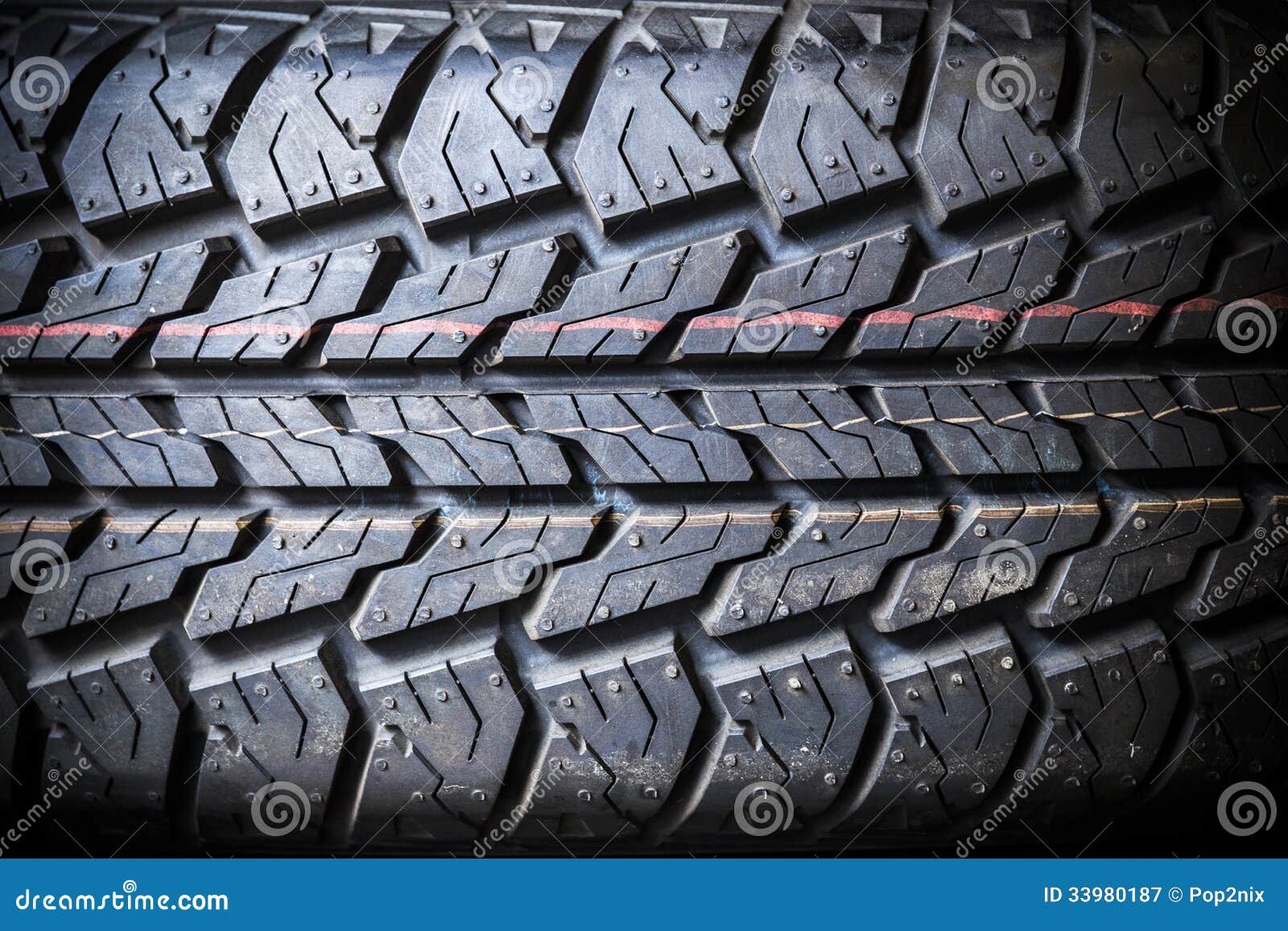 Tire background texture stock image. Image of speed, street - 33980187