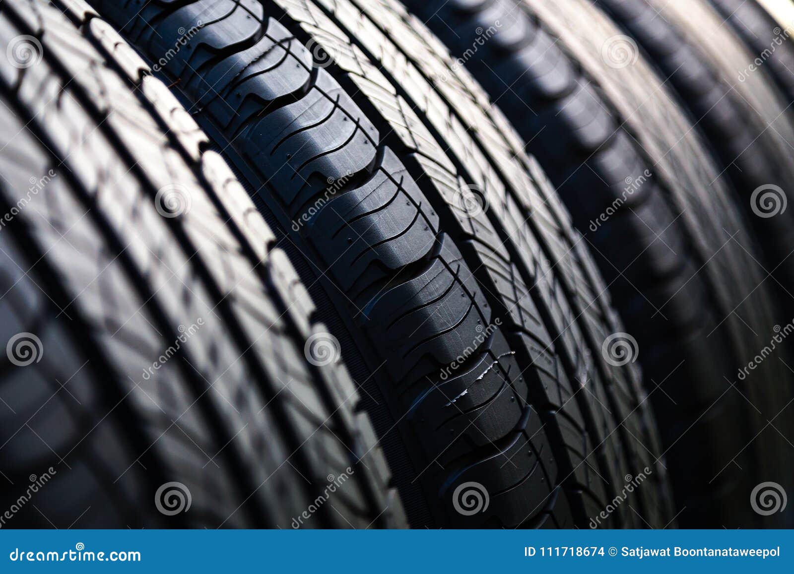 Tire Wallpaper