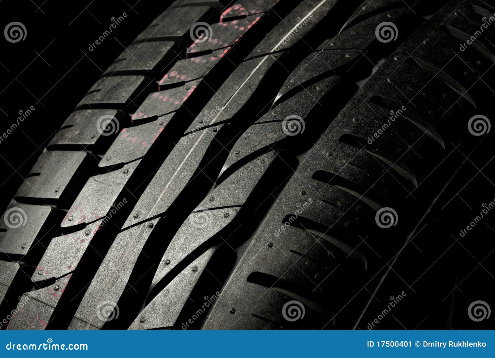 Tire close up stock image. Image of tyre, closeup, texture - 17500401
