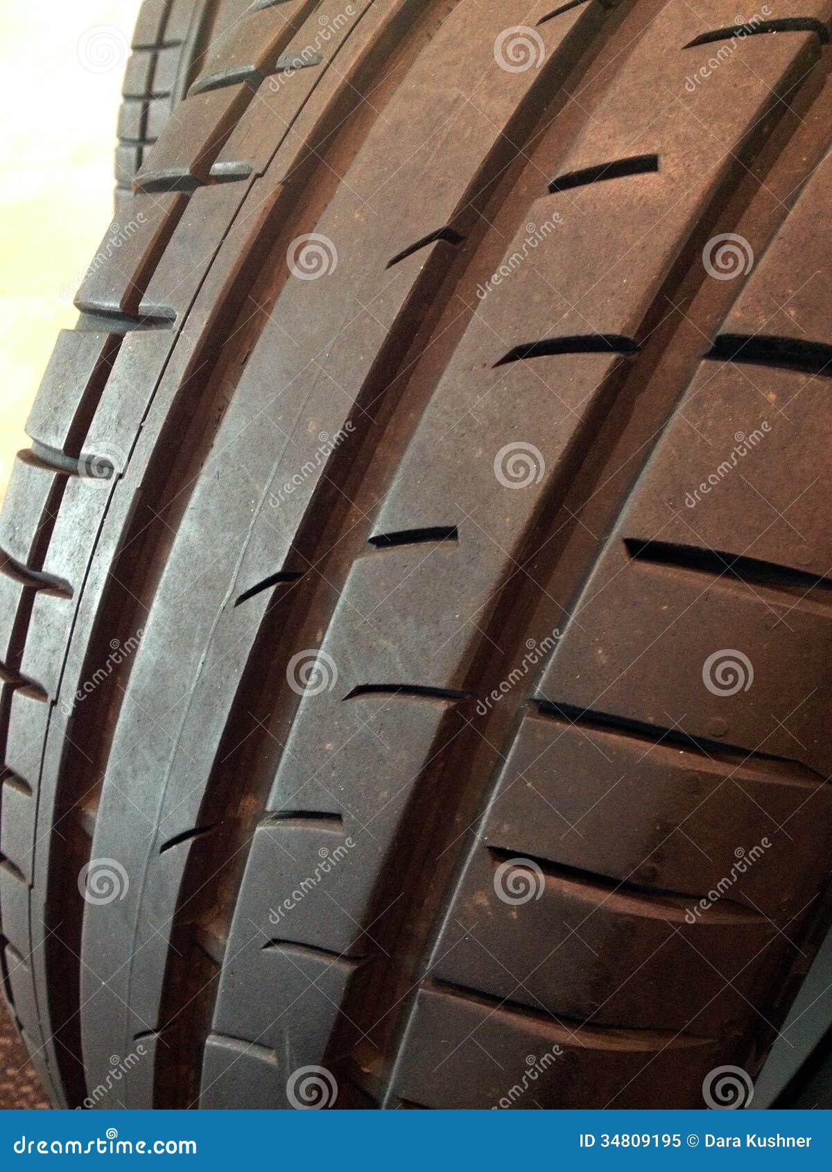 Tire Close-Up stock image. Image of color, people, material - 34809195