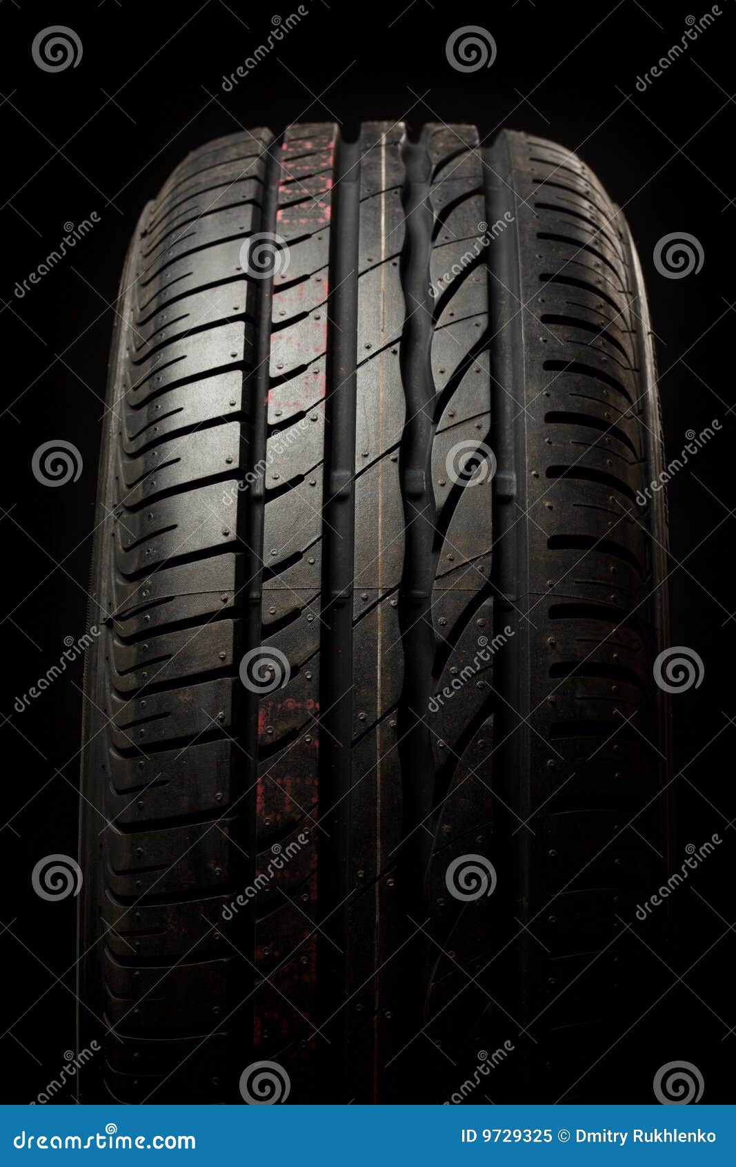 Tire close up stock image. Image of close, closeup, texture - 9729325