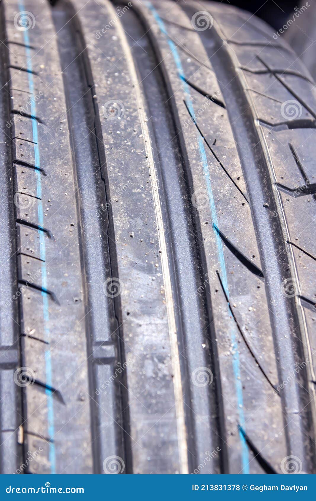Tire Close Up, Hd Tire Wallpaper, Close Up of Tire Track Stock Photo ...