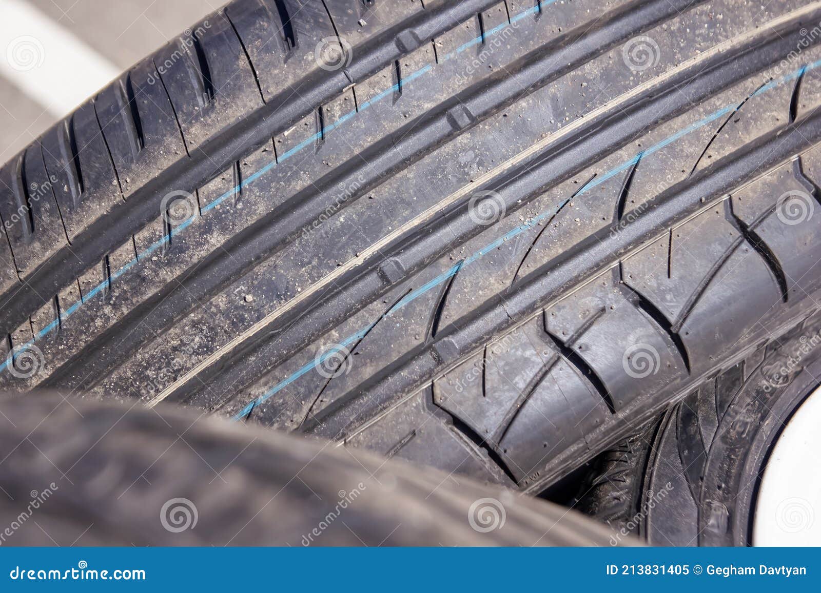 Tire Close Up, Hd Tire Wallpaper, Close Up of Tire Track Stock Image ...