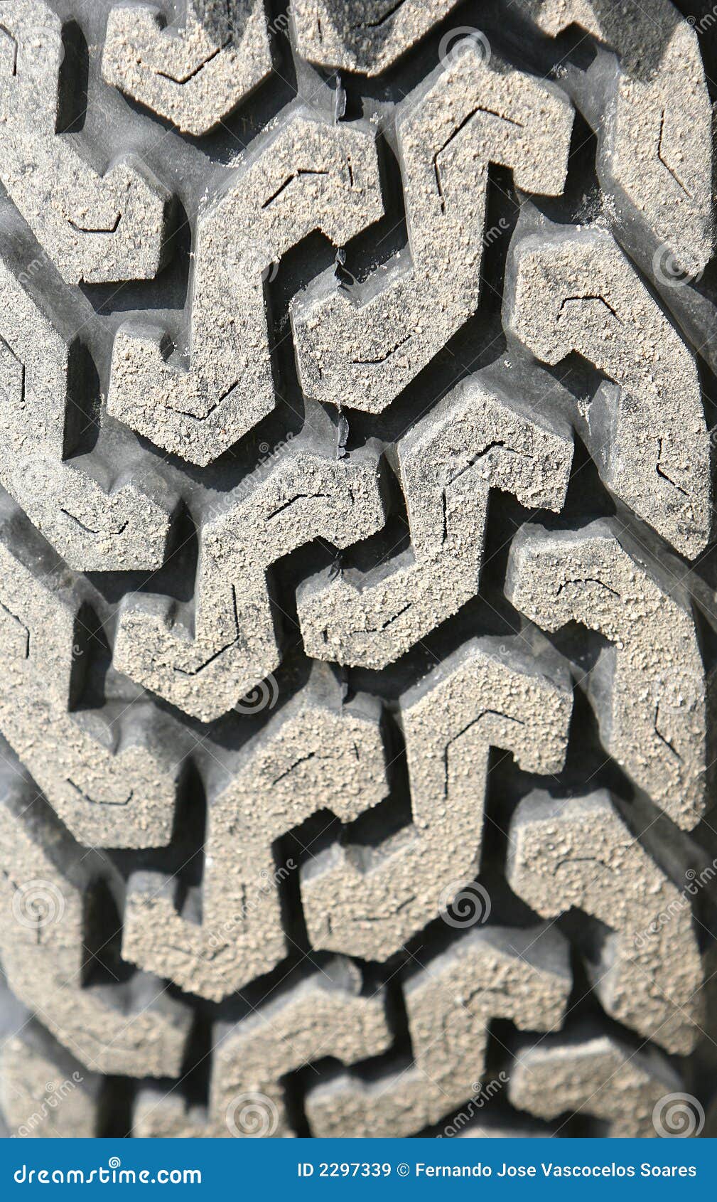 Tire closeup stock image. Image of shape, closeup, texture - 2297339