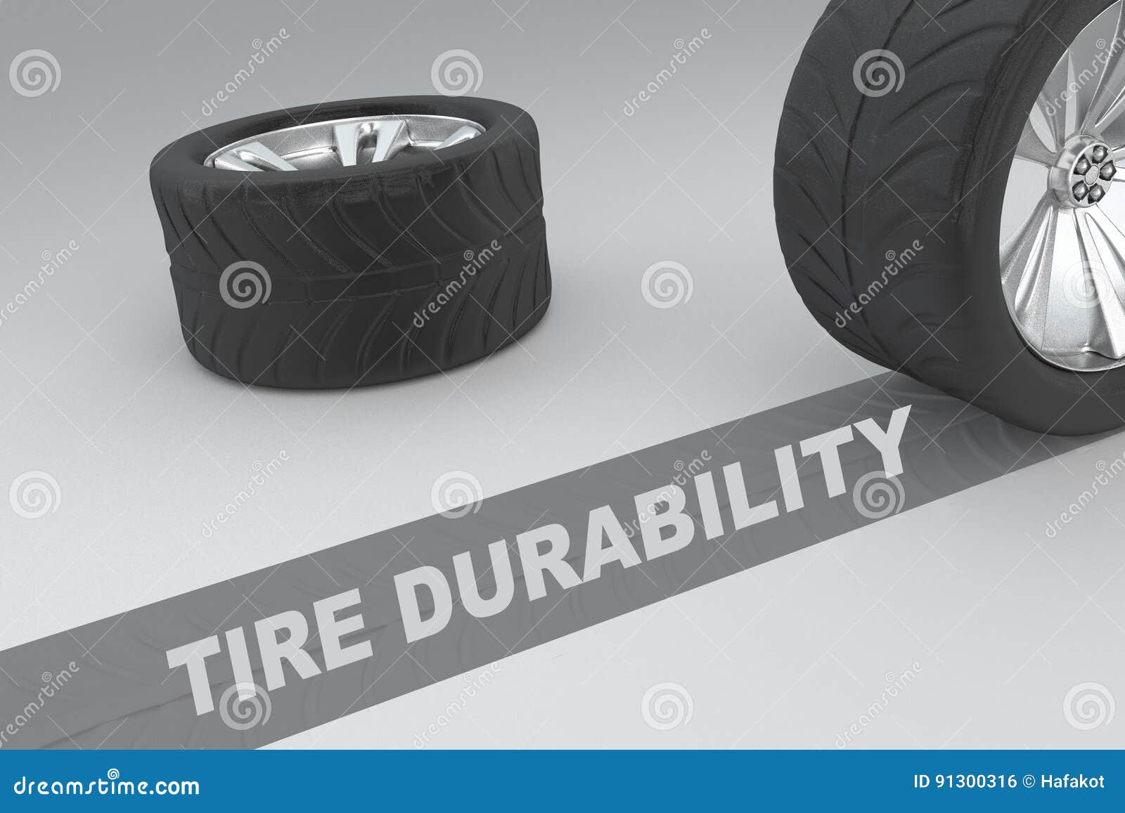 Durability Title Stock Illustrations – 2 Durability Title Stock ...