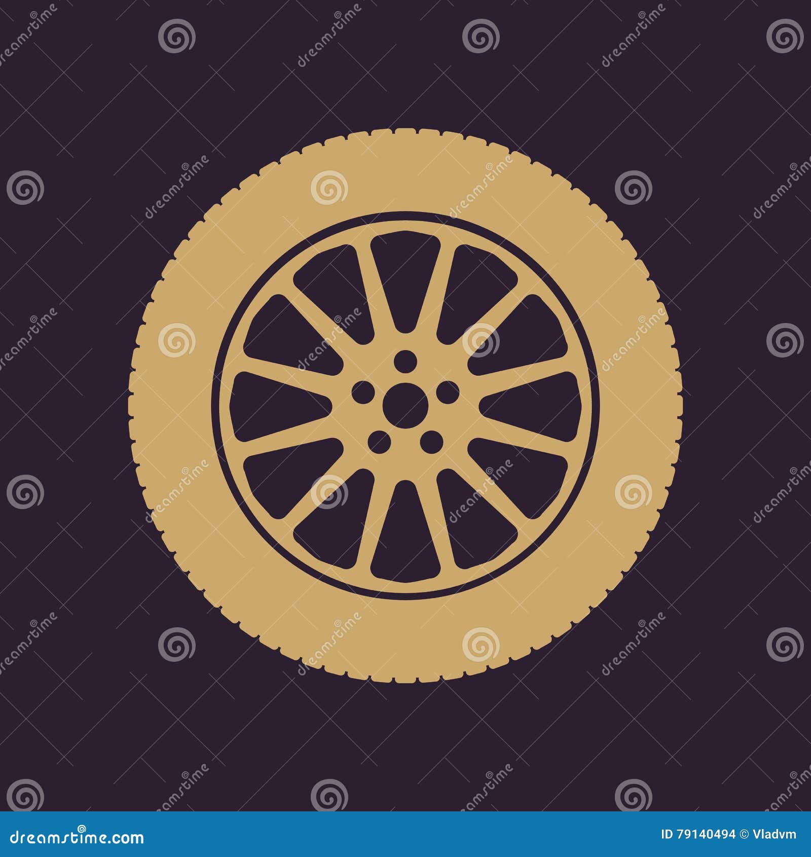 The Wheel Symbol On The India Flag Is Dharmachakra Ashoka Chakra Wheel ...