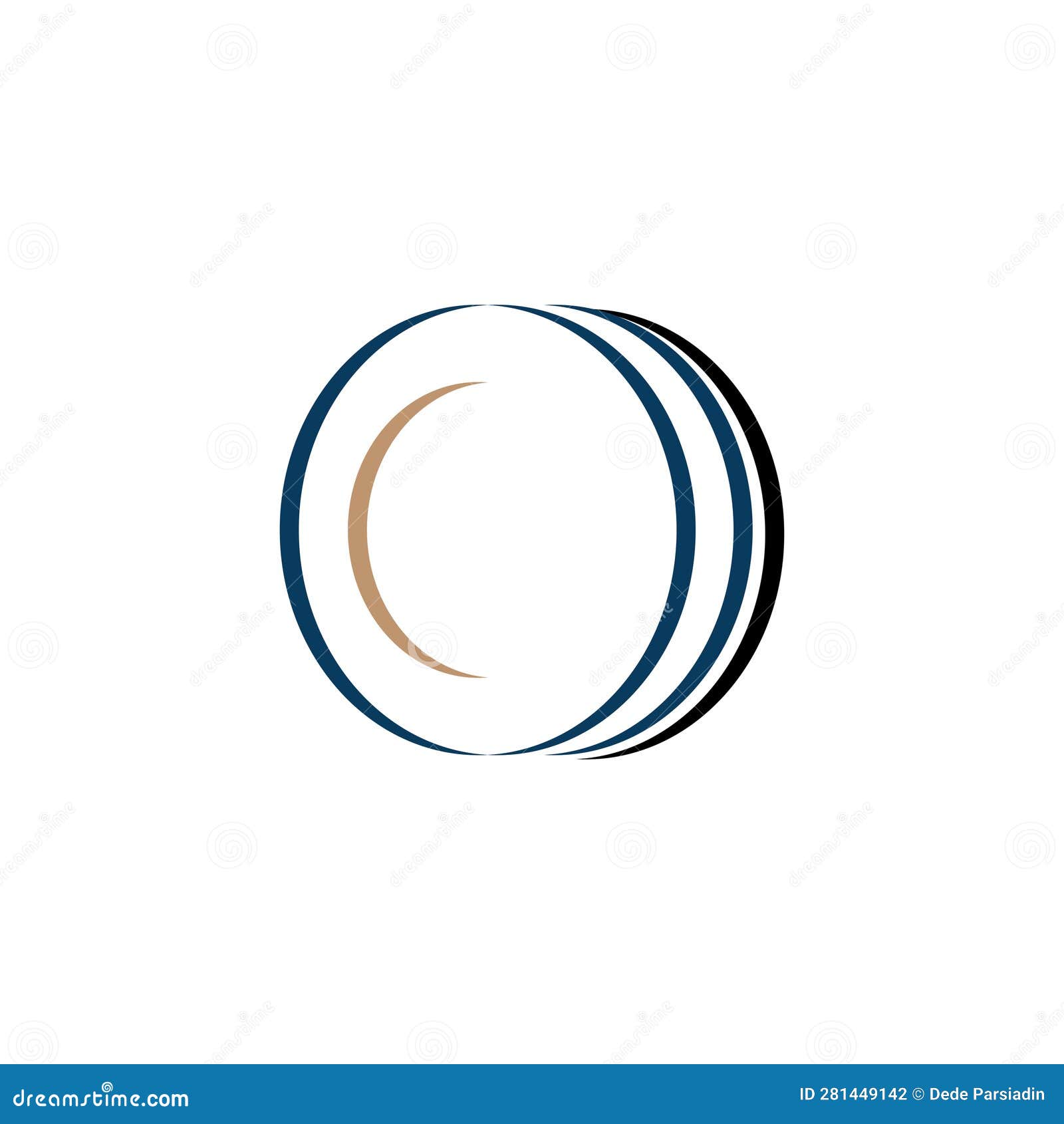 Tire Logo and Symbol Template Stock Vector Image Stock Vector ...