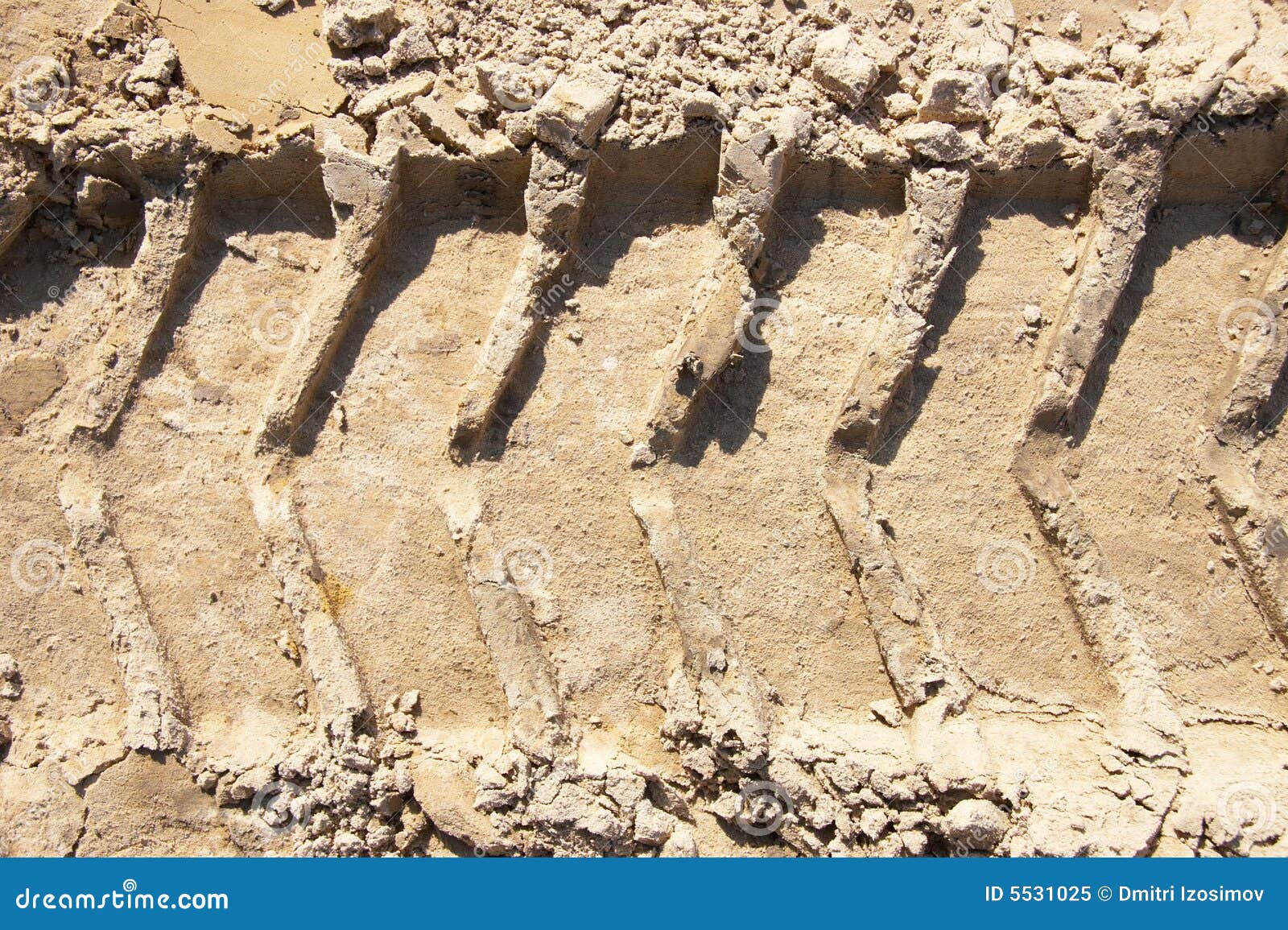 Tire marks stock image. Image of shadow, print, tire, view - 5531025