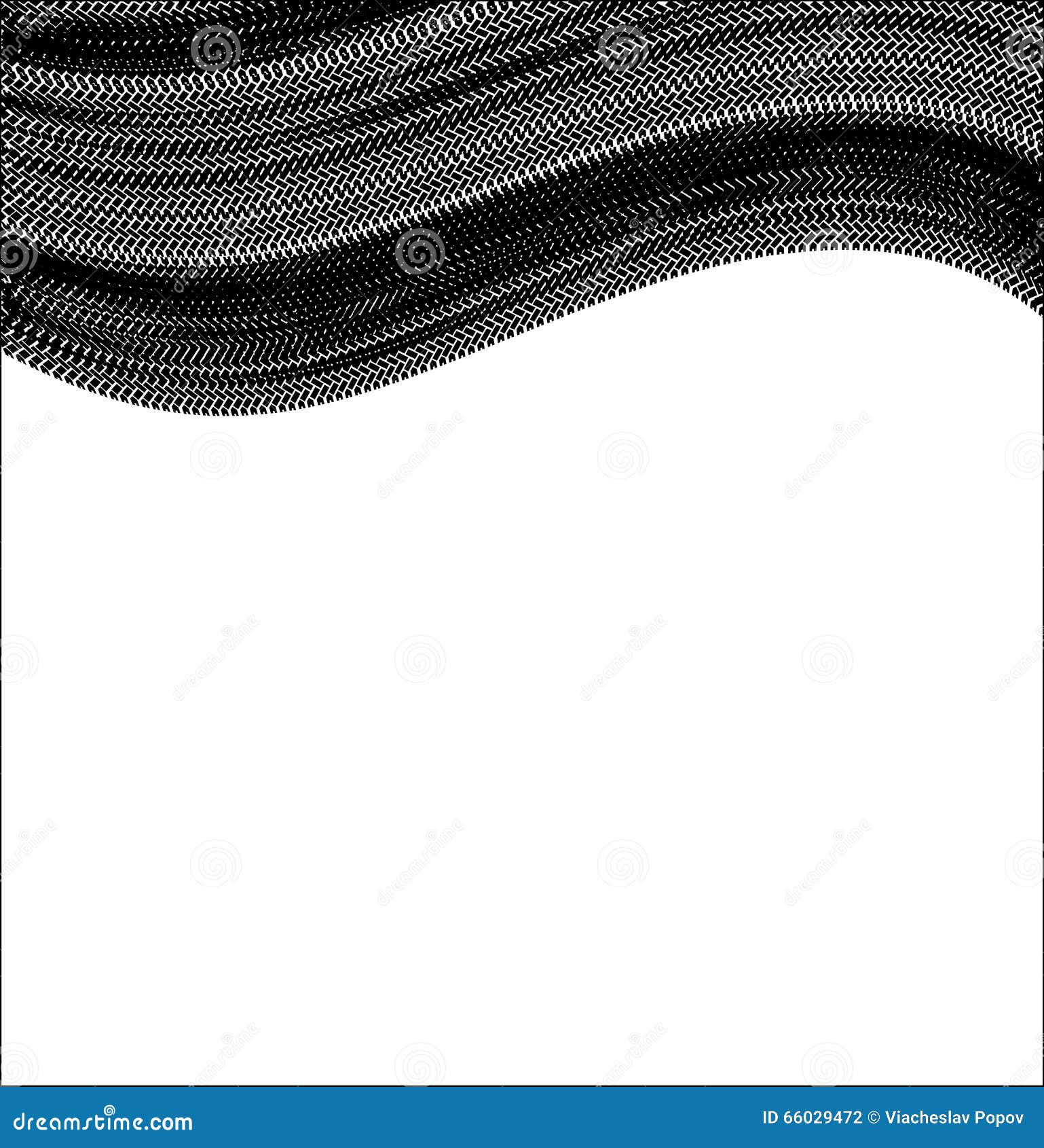 Tire marks background stock vector. Illustration of messy - 66029472