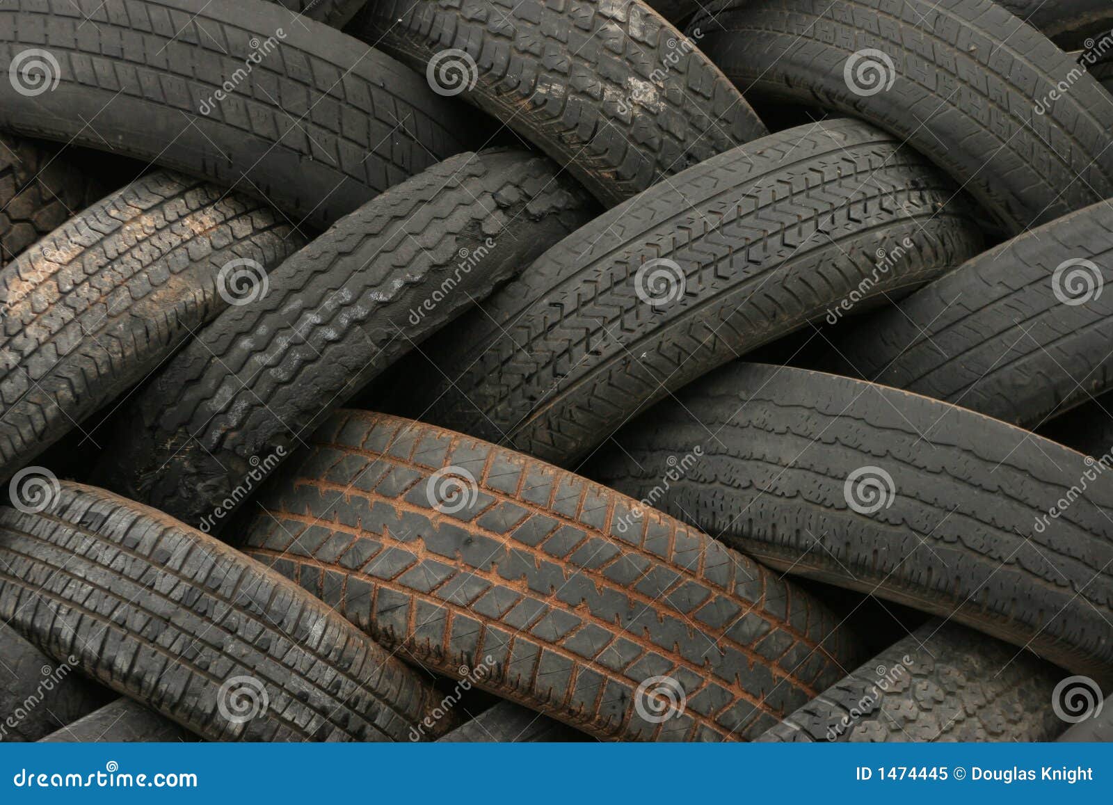 Tire patterns 2 stock image. Image of automobile, rubber - 1474445