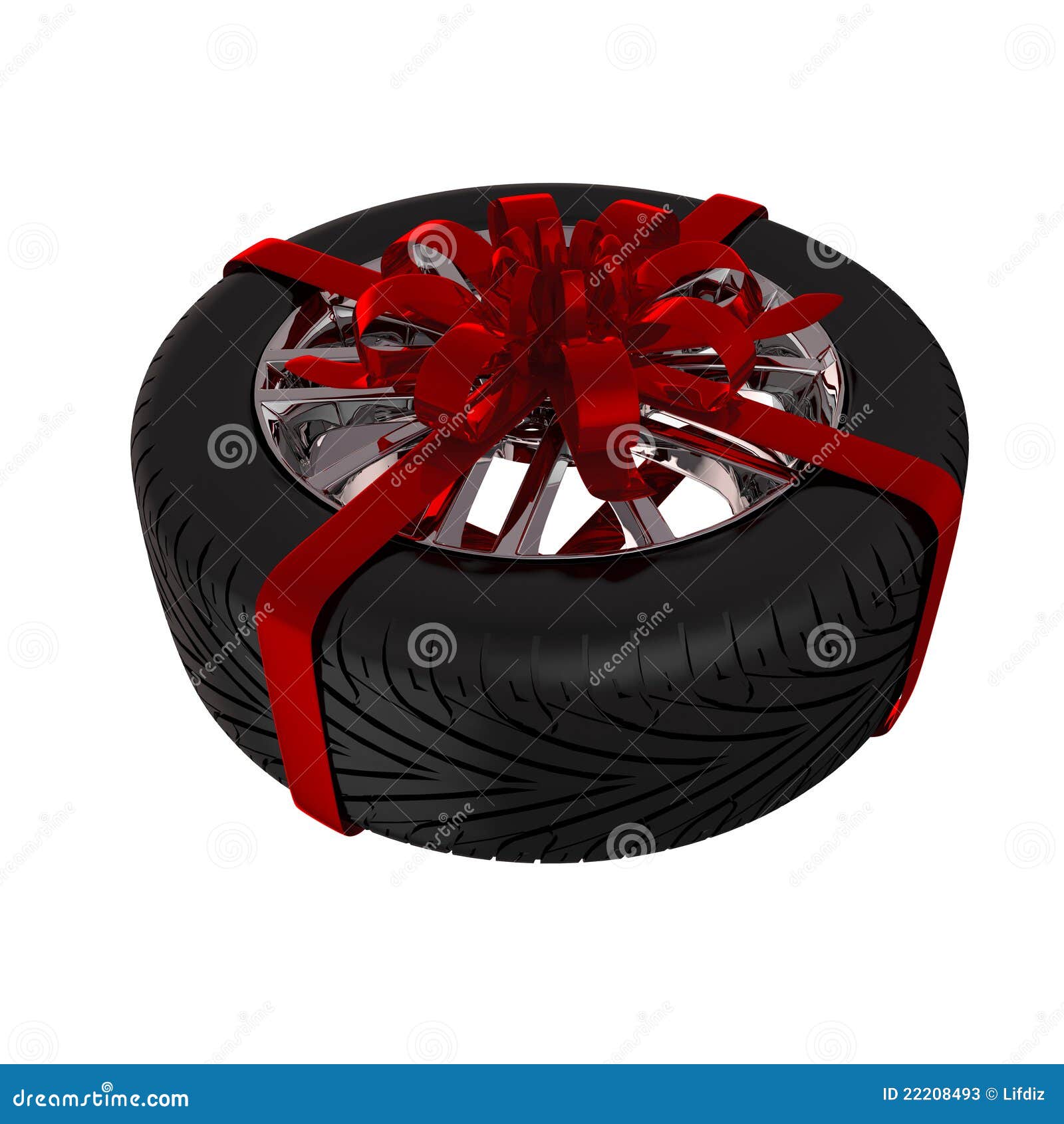 Tire Ribbon Stock Illustrations – 762 Tire Ribbon Stock Illustrations ...