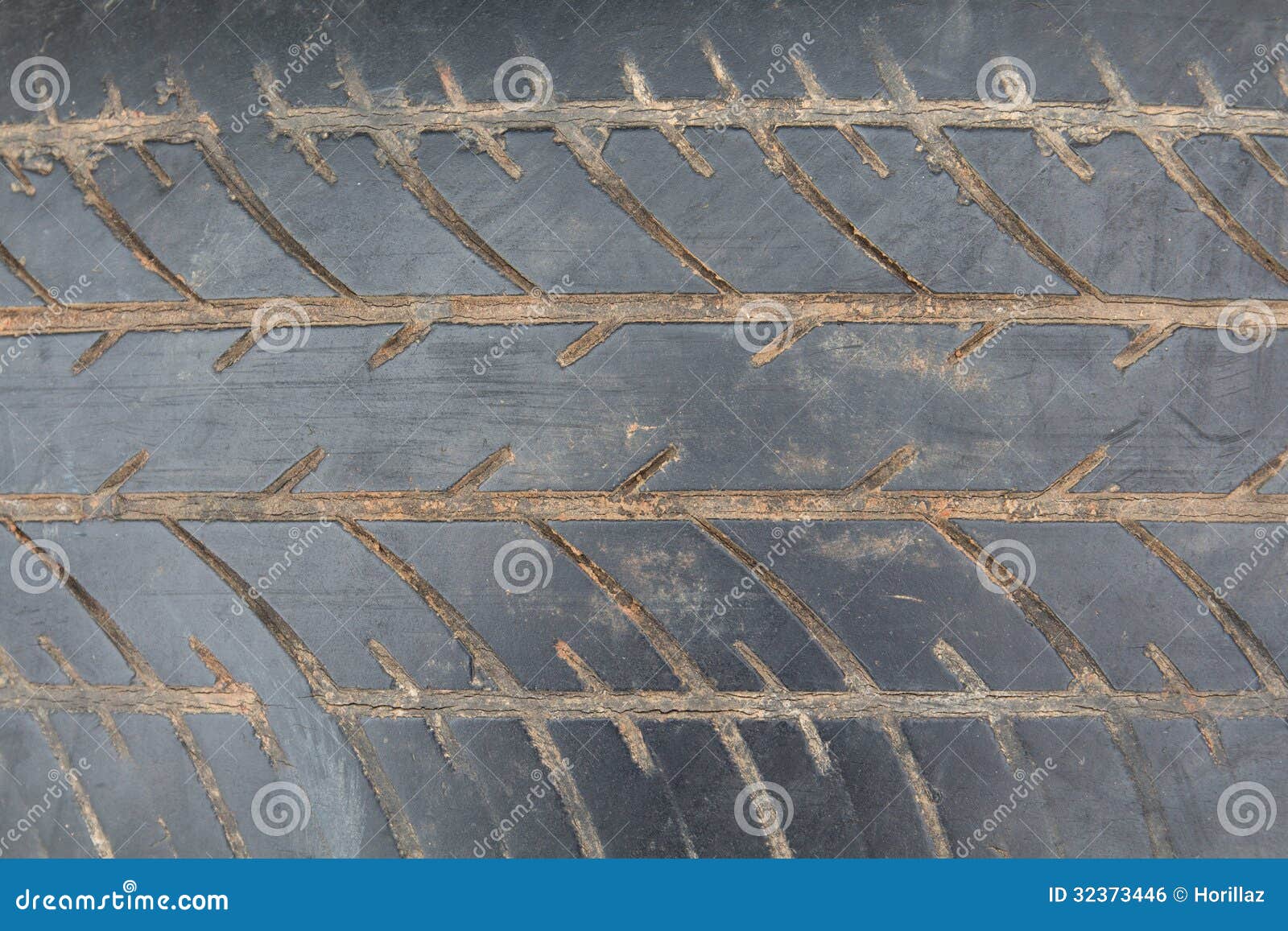 Tire Surface stock photo. Image of shape, dark, gray - 32373446
