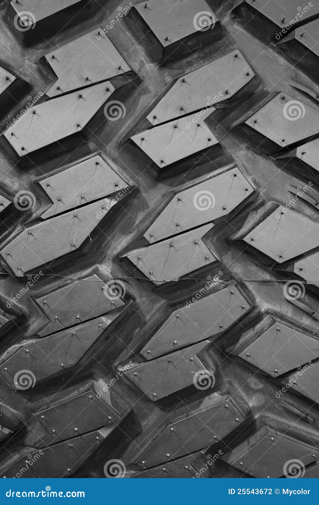 Tire Texture stock photo. Image of shape, form, curves - 25543672