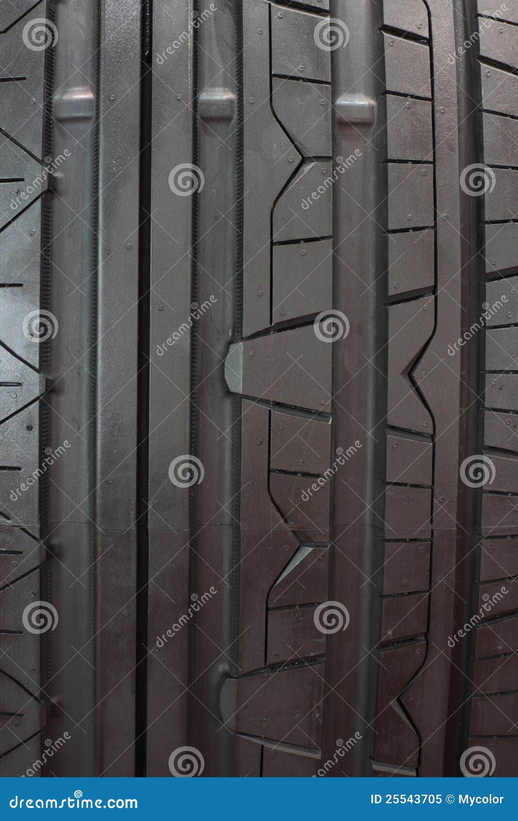Tire Texture Stock Image | CartoonDealer.com #25543705