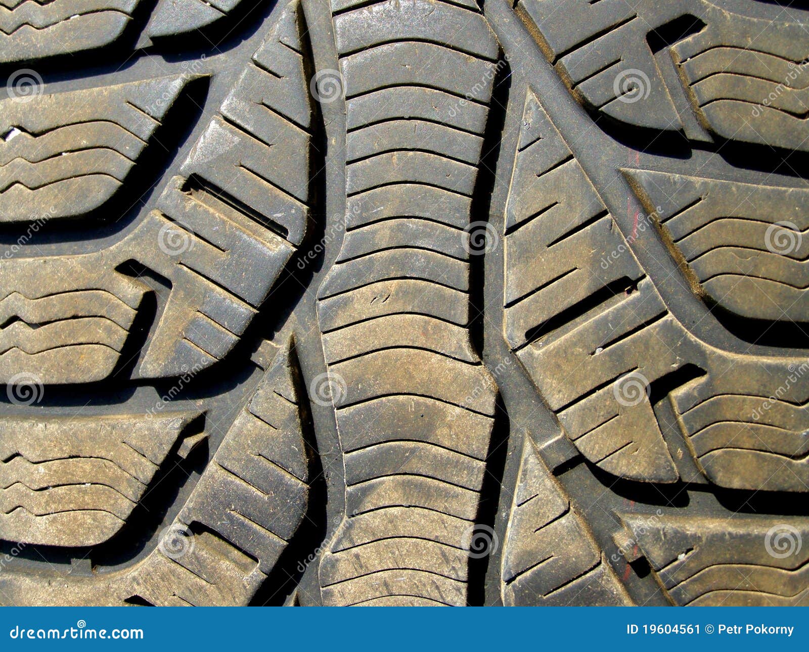 Tire texture background stock image. Image of pneu, industrial - 19604561