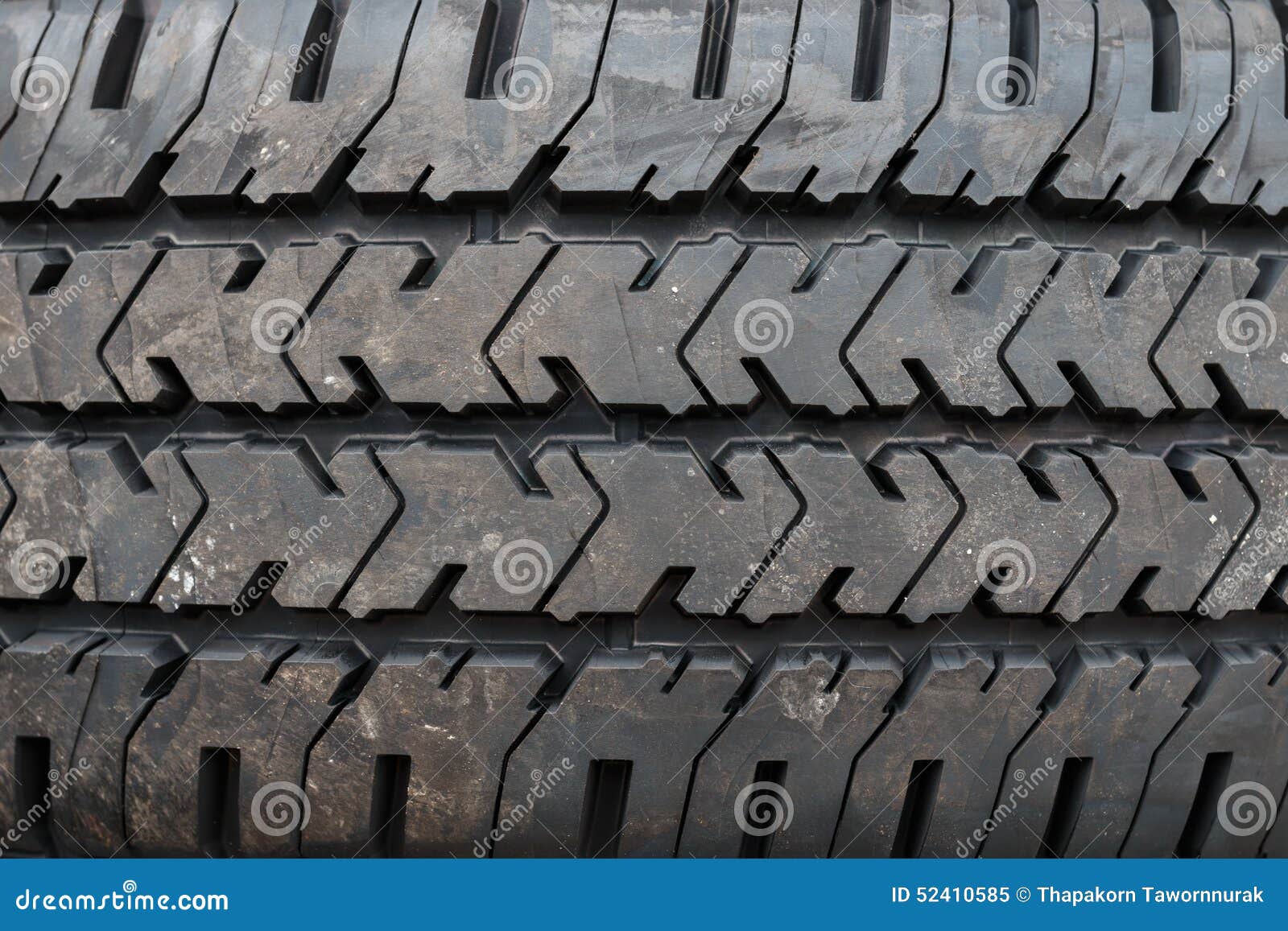 Tire texture stock image. Image of service, spare, tire - 52410585