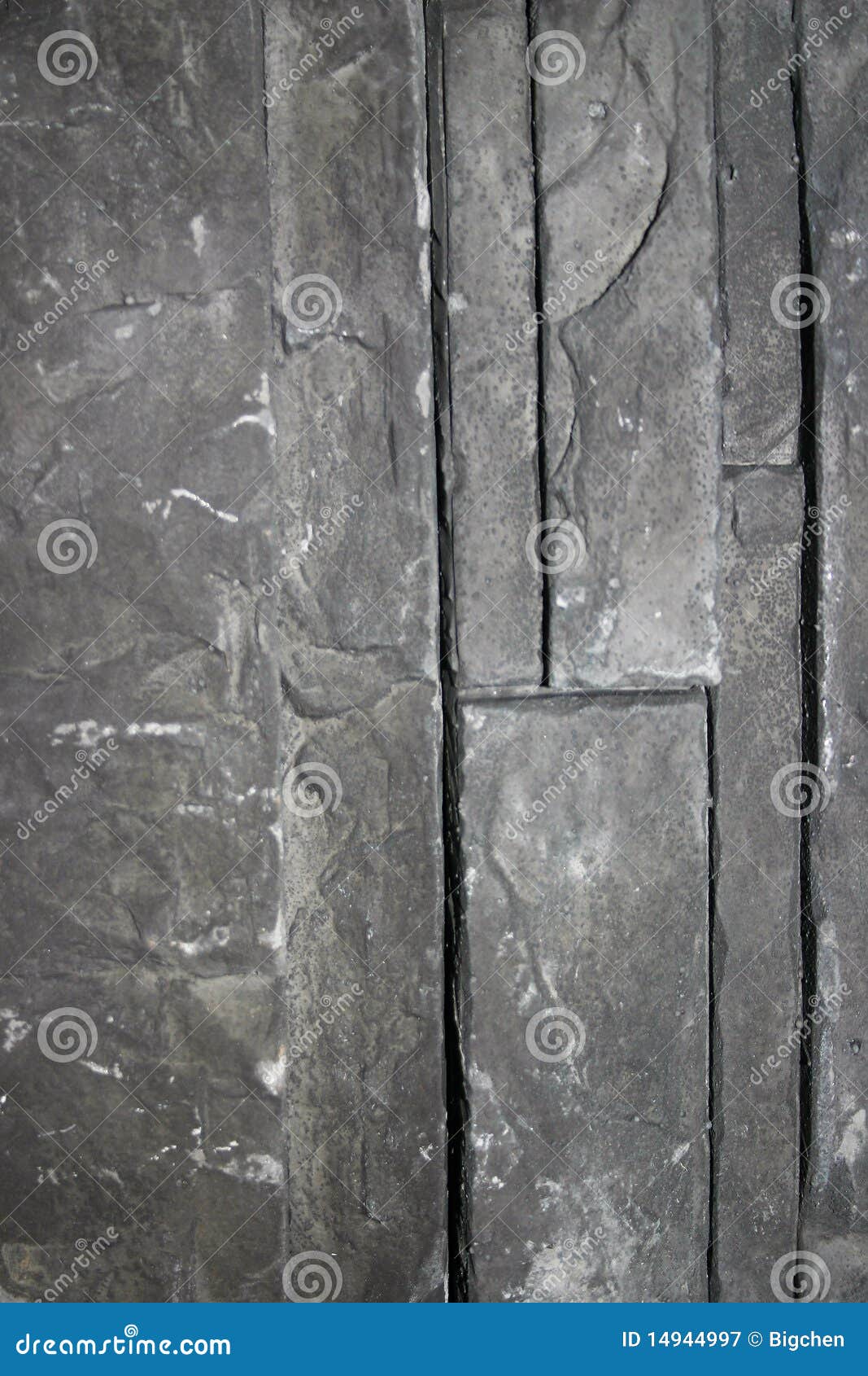 Tire Textures or Background Stock Image - Image of pattern, building ...