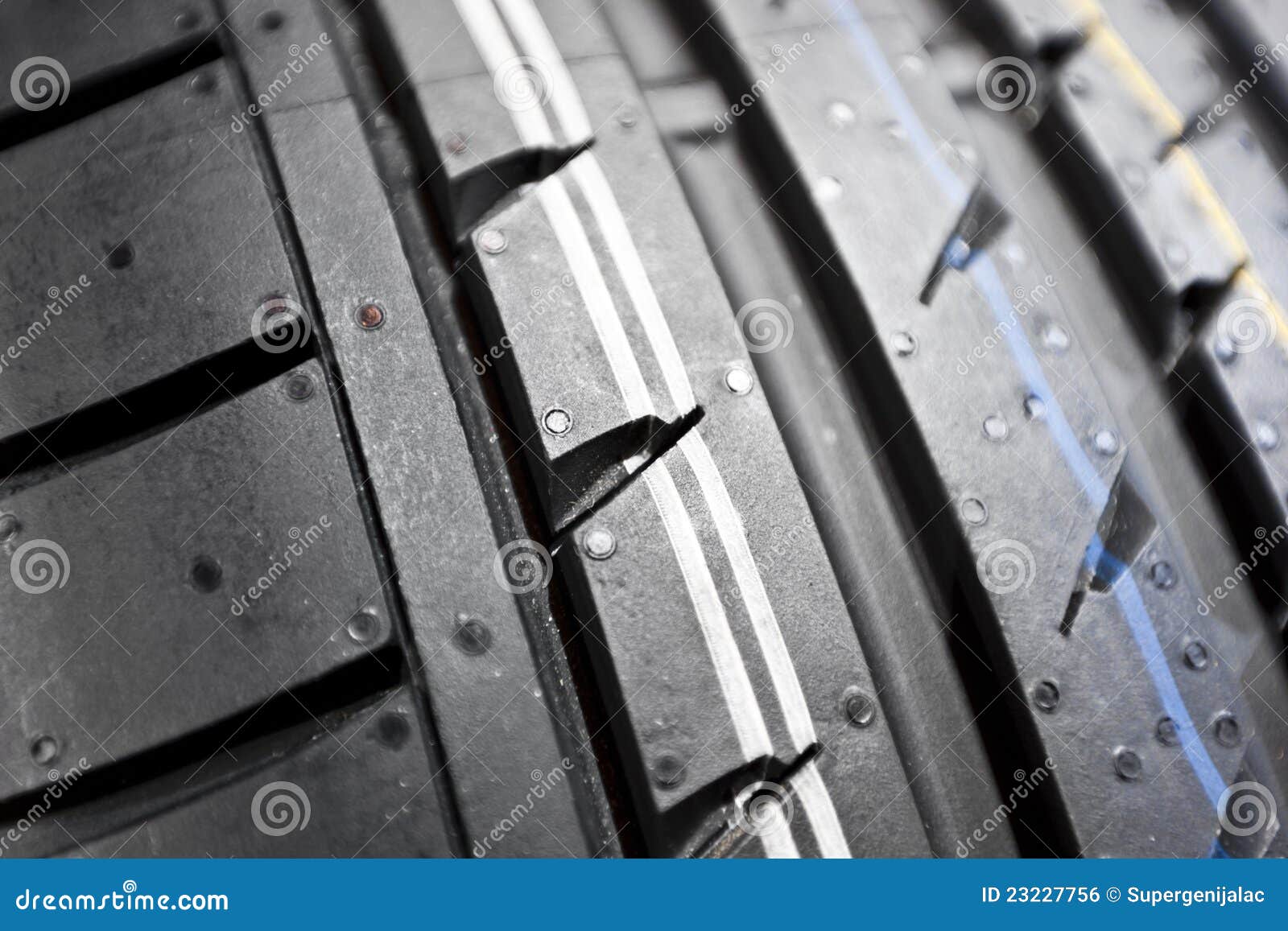 Tire Thread Texture Royalty-Free Stock Image | CartoonDealer.com #9094618