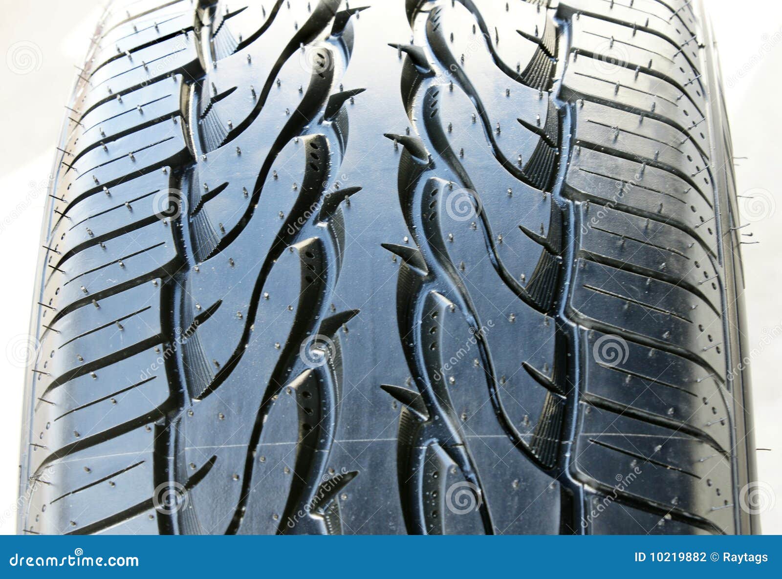 Tire thread texture stock photo. Image of rubber, cross - 10219882
