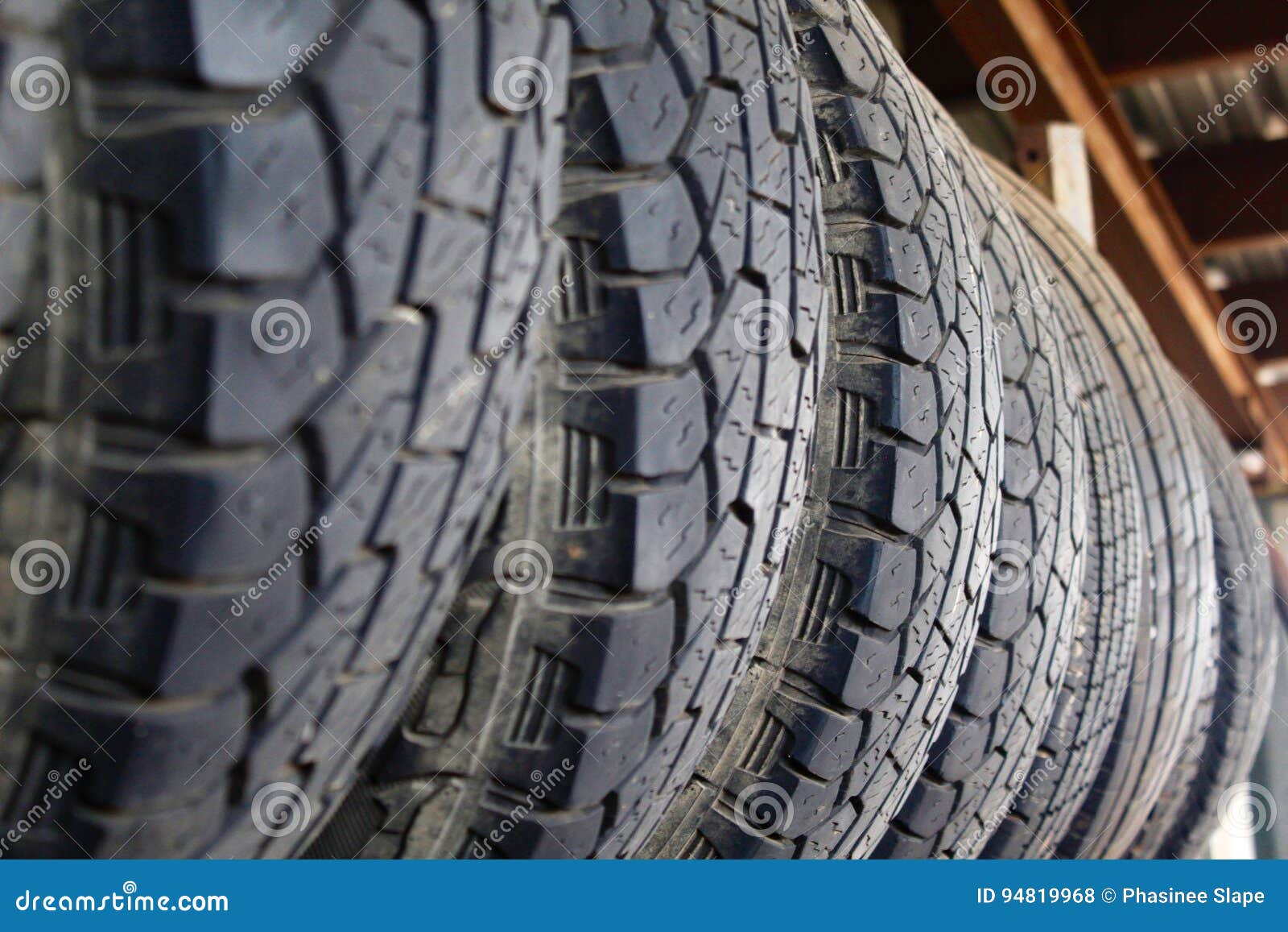 295 Tire Bug Stock Photos - Free & Royalty-Free Stock Photos from ...