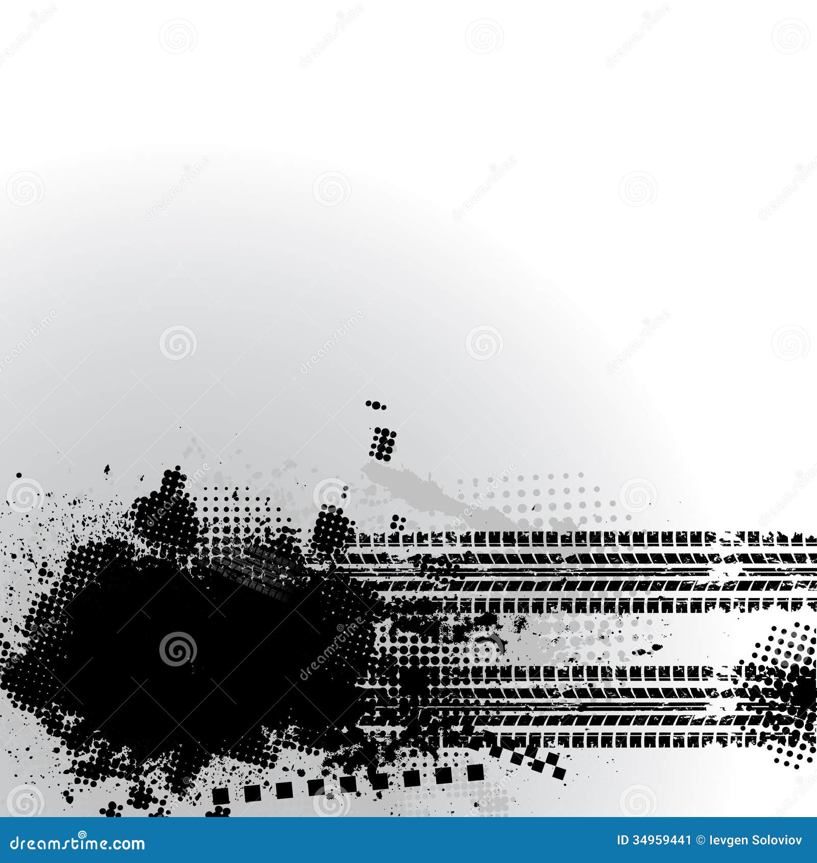 Track Black Stock Illustrations – 61,628 Track Black Stock ...