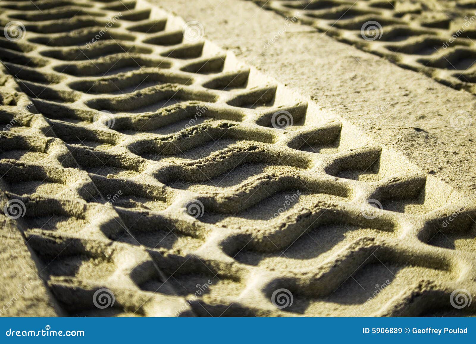 1,104 Jeep Tire Track Stock Photos - Free & Royalty-Free Stock Photos ...
