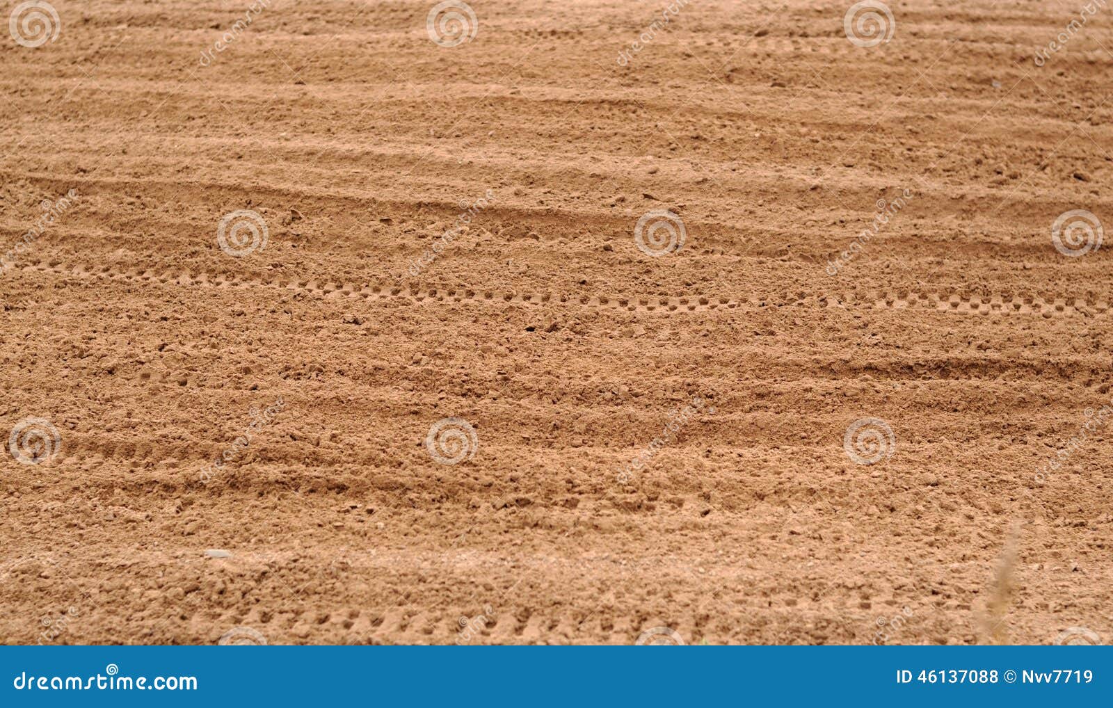 Tire tracks motorcycle stock photo. Image of risk, tire - 46137088