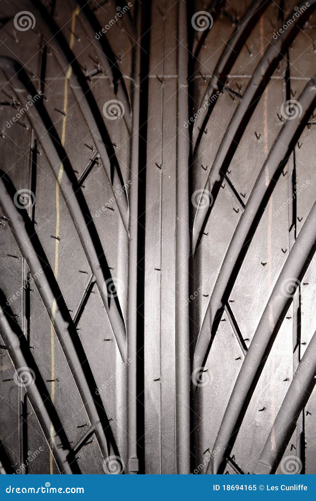 Tire tread stock image. Image of grip, backgrounds, macro - 18694165
