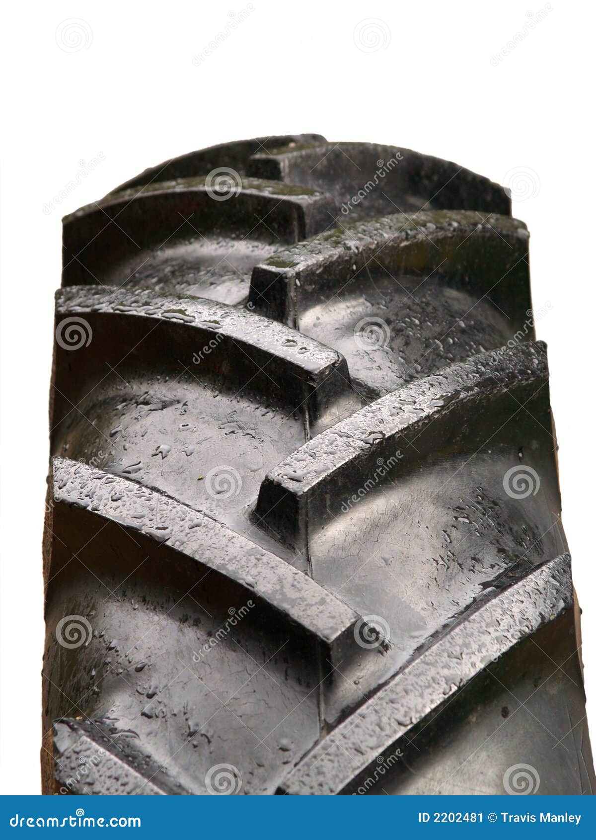 Tire tread stock image. Image of background, texture, groovestractor ...