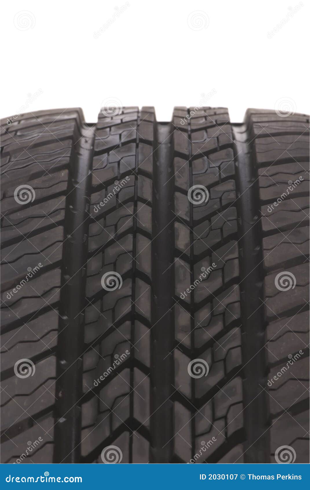 Tire Tread 3 stock image. Image of wheel, drive, design - 2030107