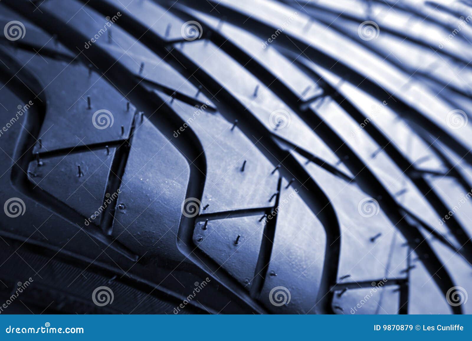 Tire Tread Background Royalty-Free Stock Photography | CartoonDealer ...