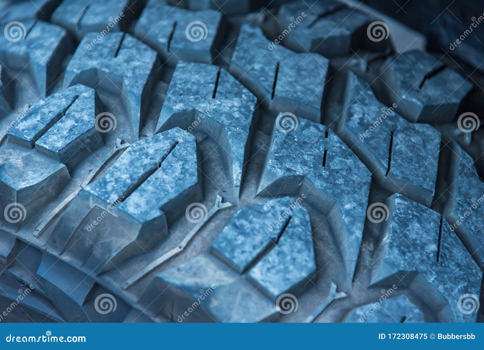 Tire Tread Pattern for Background Stock Image - Image of tread, grunge ...