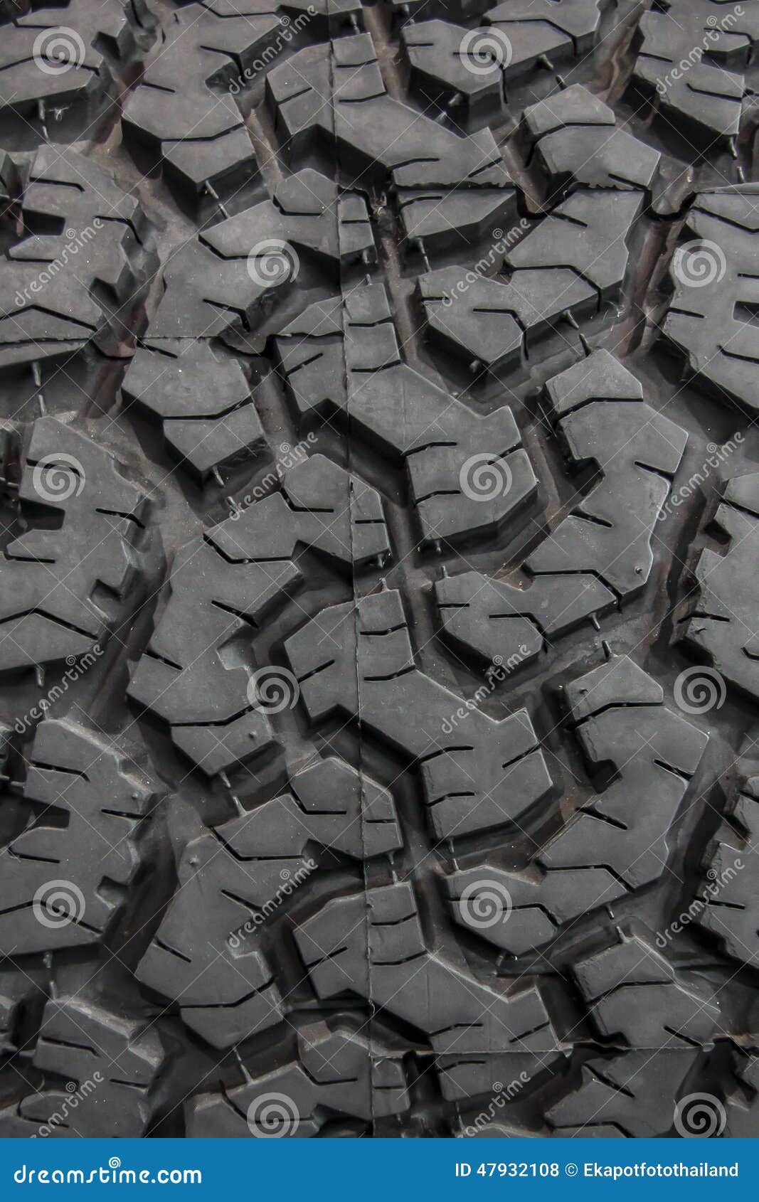 Tire Tread Texture Royalty-Free Stock Image | CartoonDealer.com #47932108