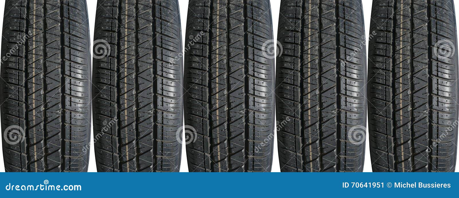 Tire treads stock image. Image of shape, industry, close - 70641951