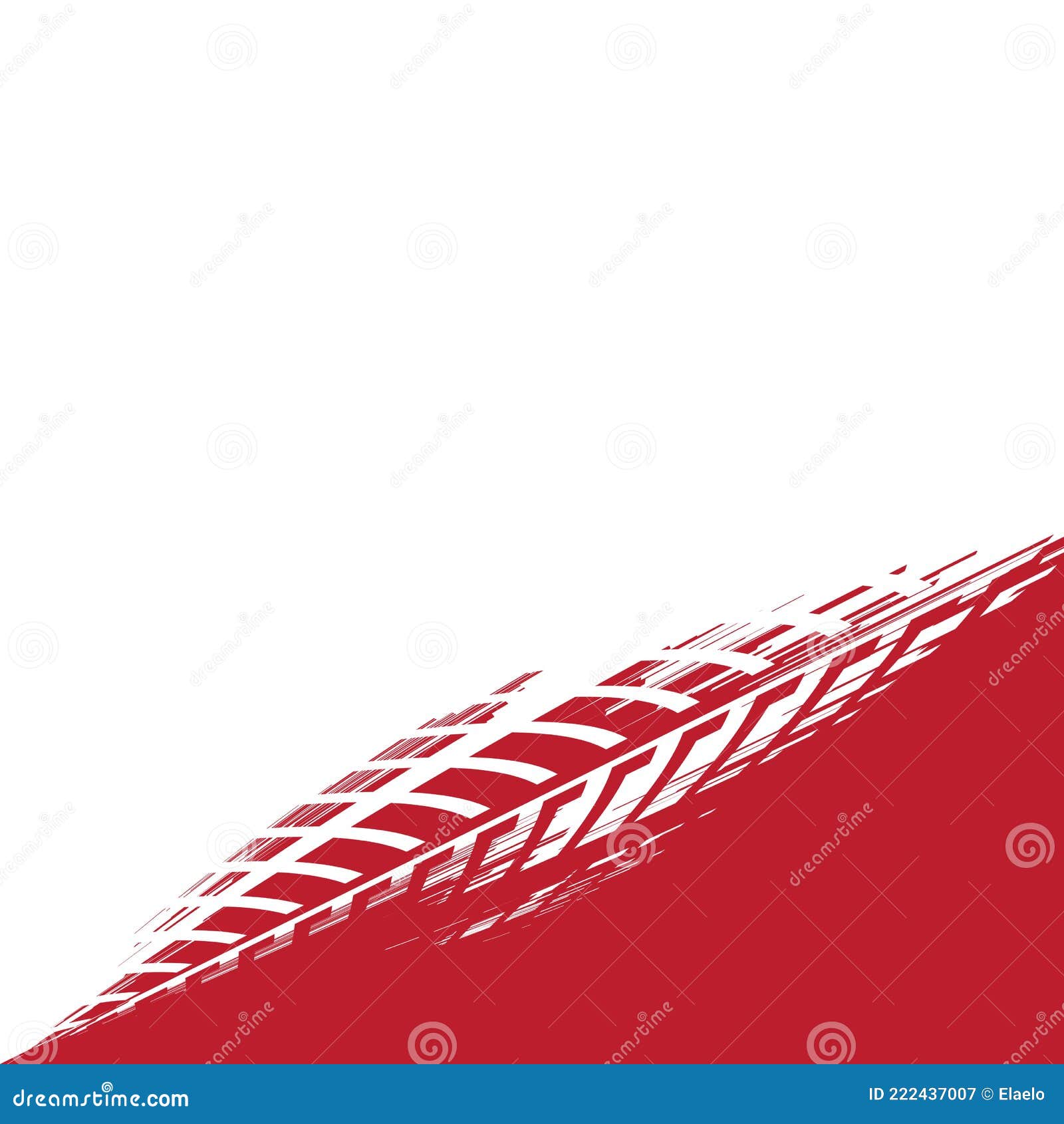 Tire Vector Background Illustration Design Stock Vector - Illustration ...