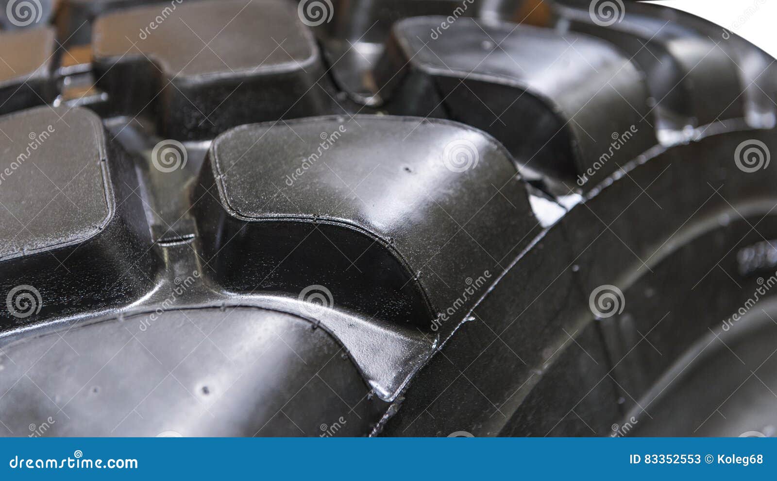 Tire wheel protector stock image. Image of traction, road - 83352553