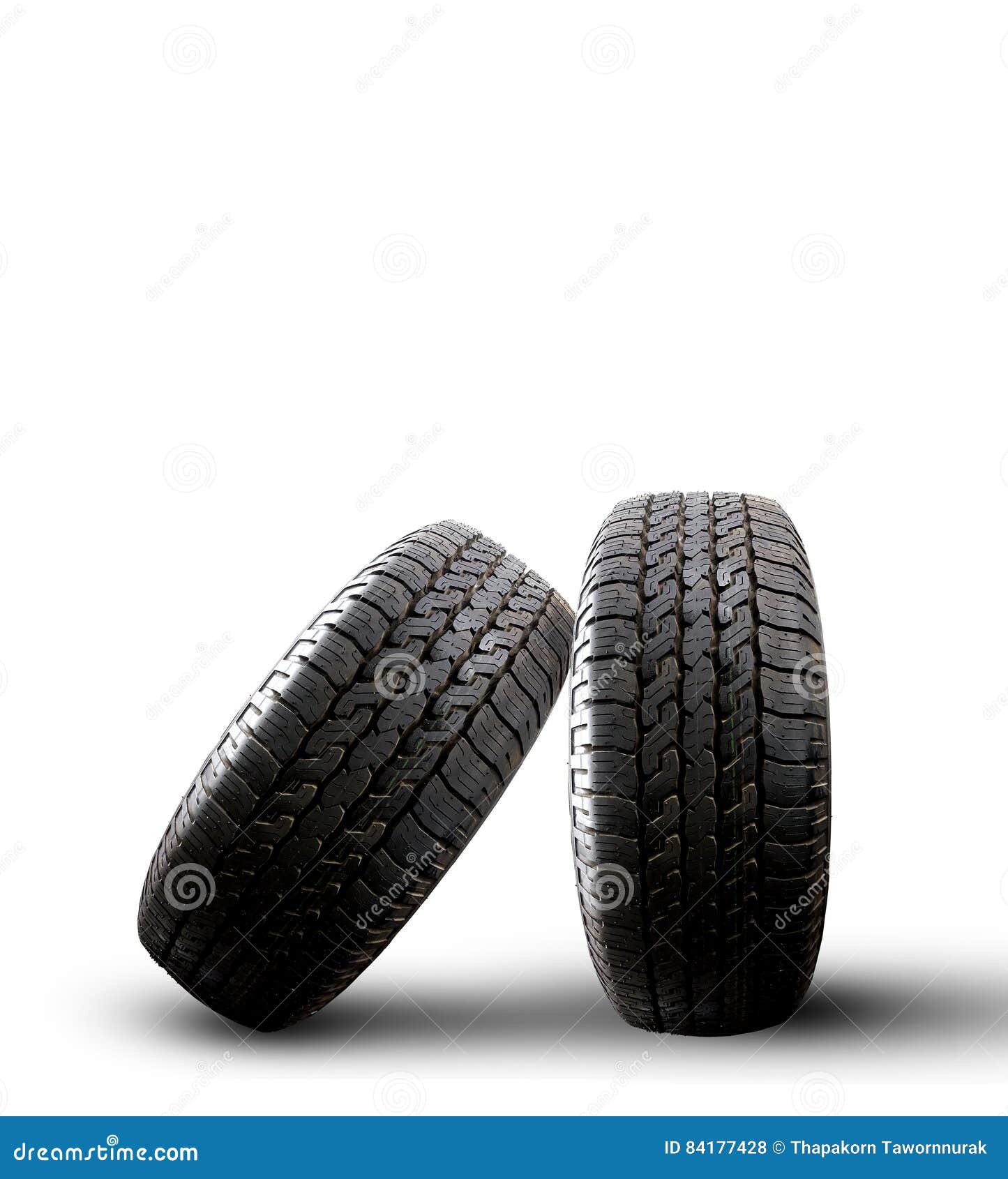 Tire stock photo. Image of metal, rubber, group, backgrounds - 84177428