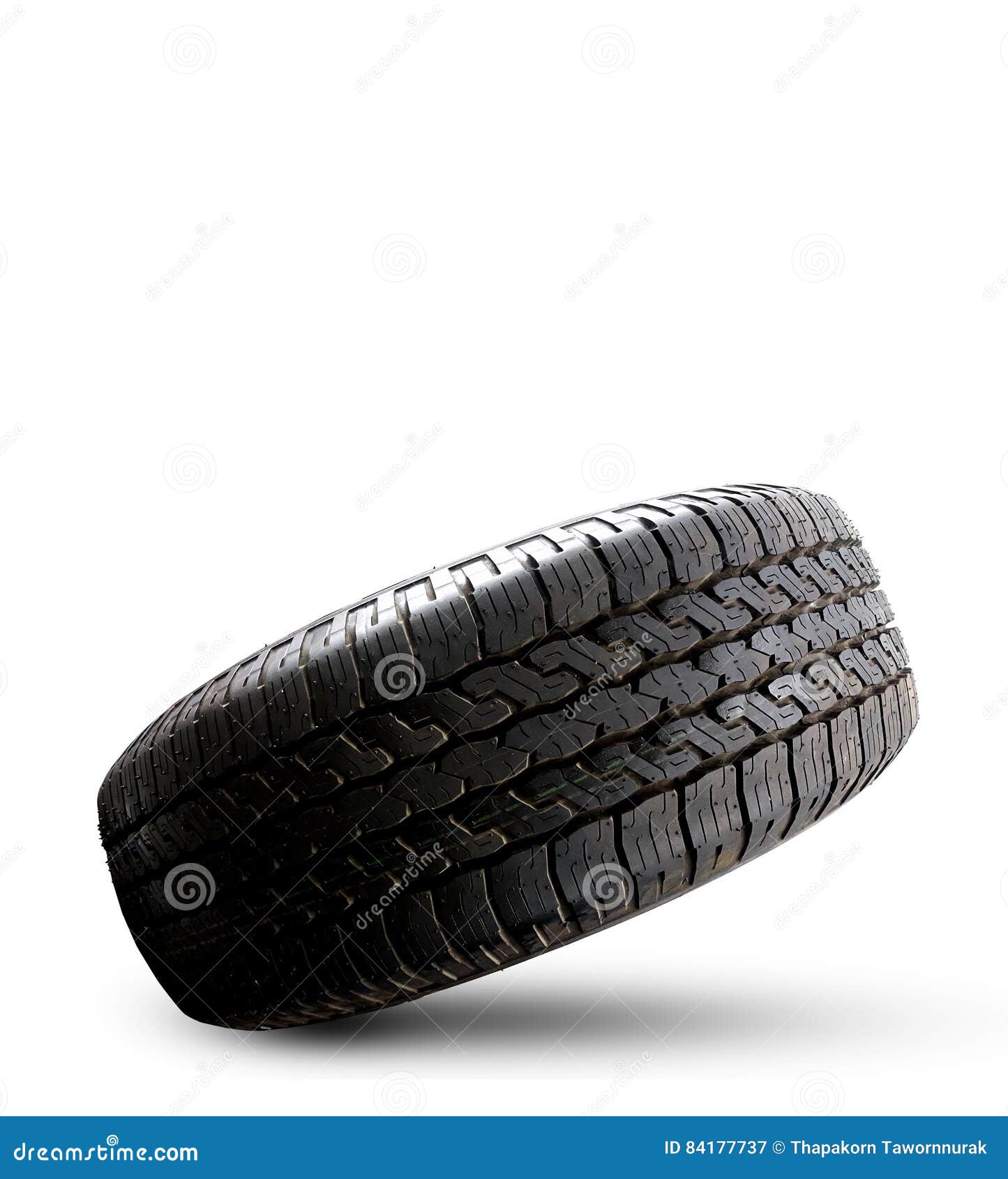 Tire stock image. Image of background, object, steel - 84177737